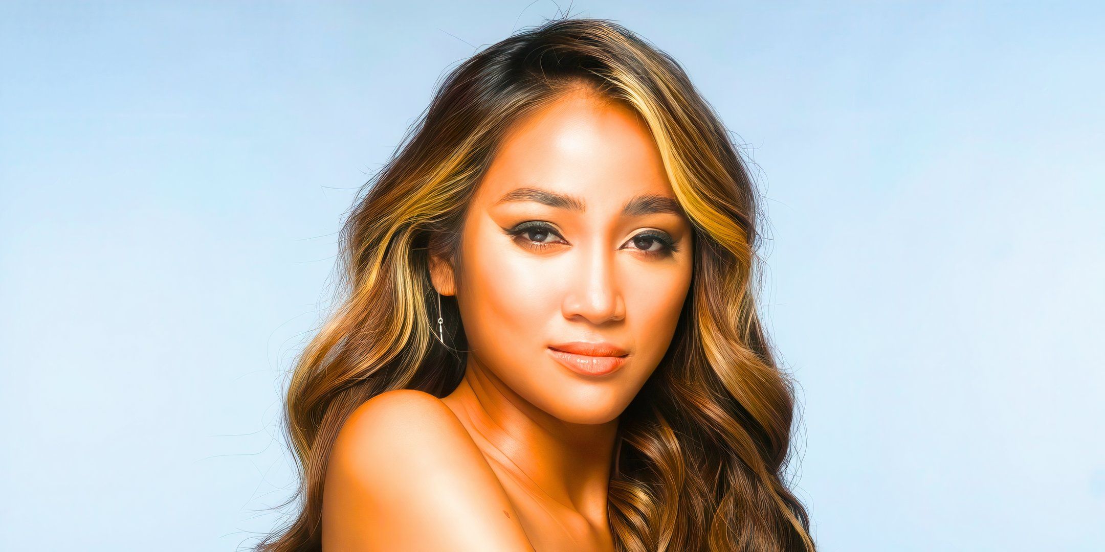 90 Day Fiancé's Rose Vega Is Making Headlines (Is She Returning To The ...