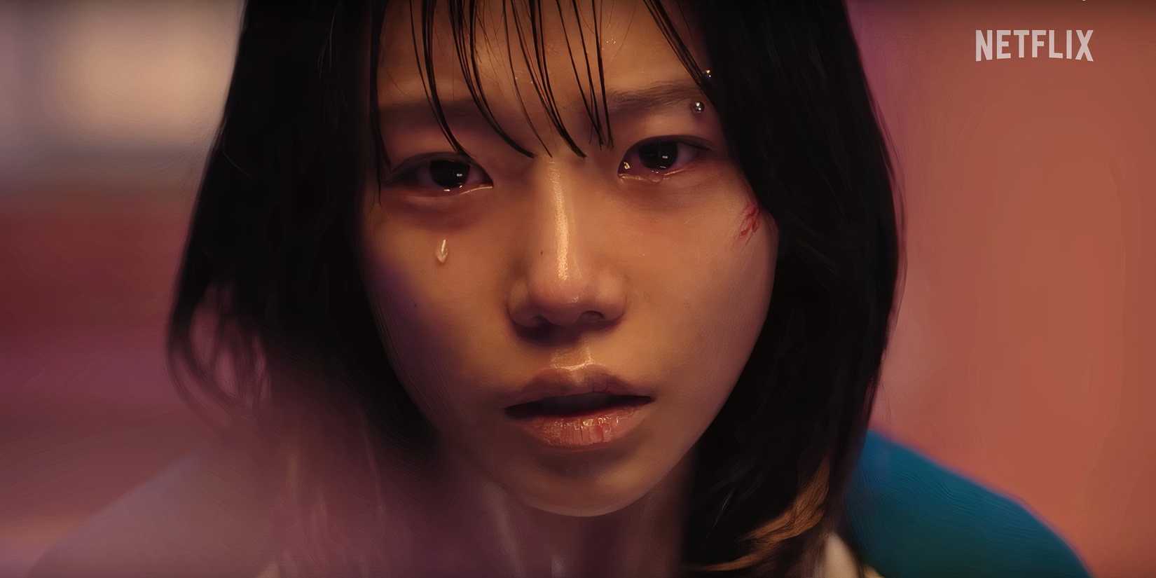 Dark Squid Game Theory About Jun-hee's Season 3 Fate Makes A Lot Of Sense After One Confusing ...