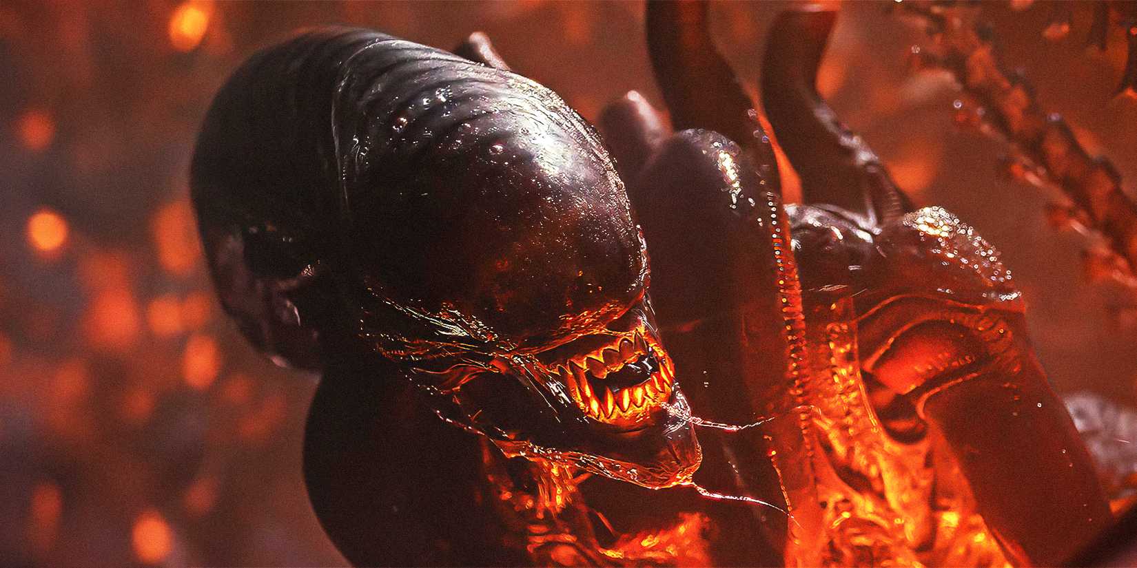 Alien: Earth Explained - Timeline, Story & Possible Movie Connections