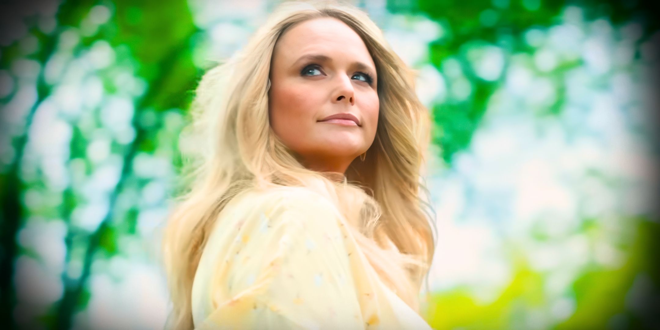 American Idol Season 23 Mentor Miranda Lambert Reveals What She Really ...