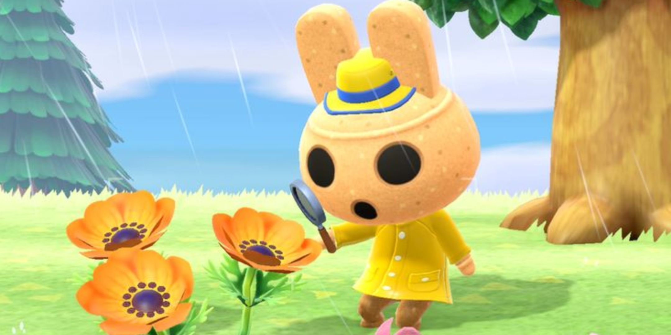 Animal Crossing Needs To Borrow A Key Feature From This Cozy Game With ...