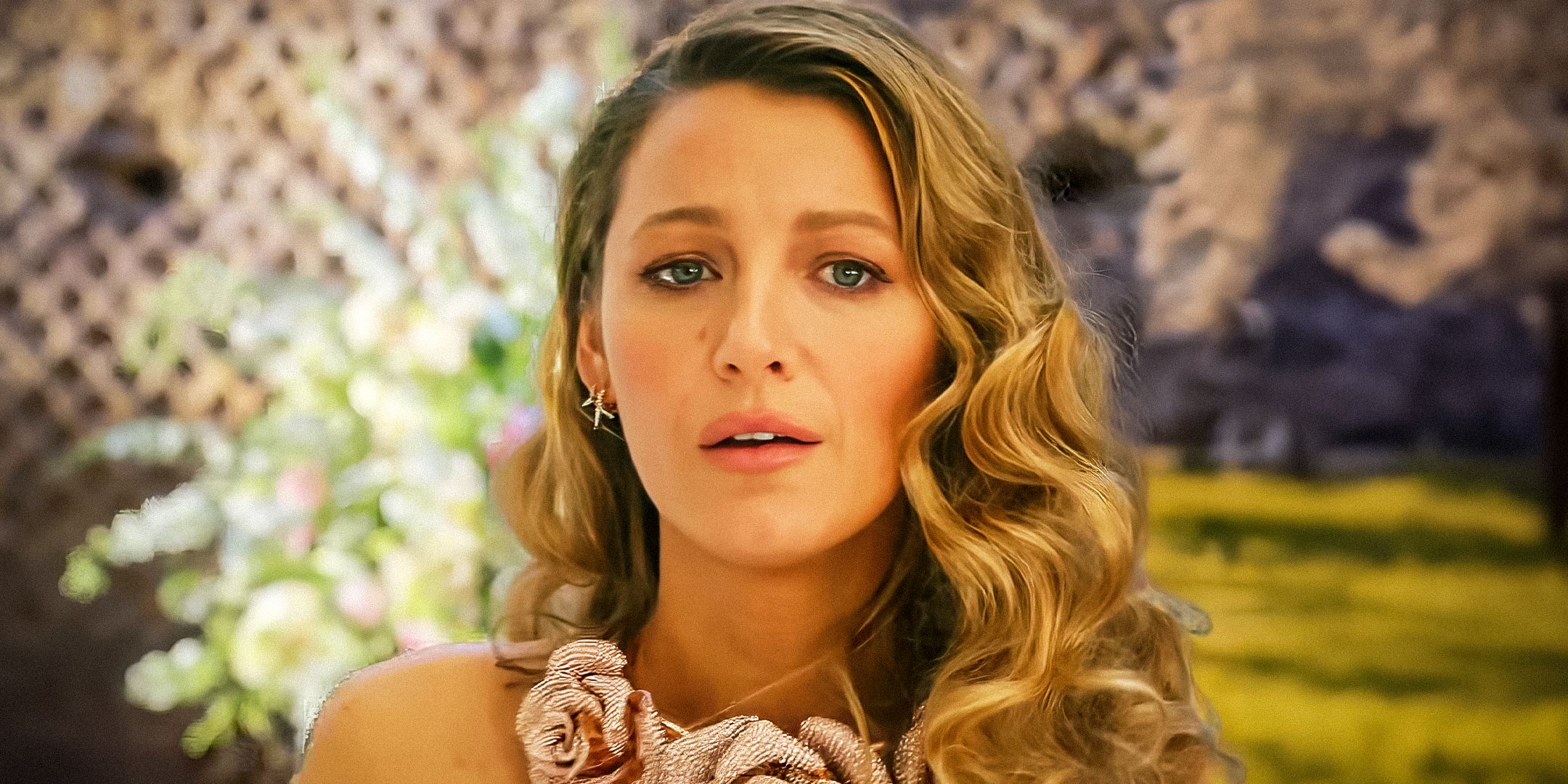 10 Amazing Movie Fight Fails You Missed