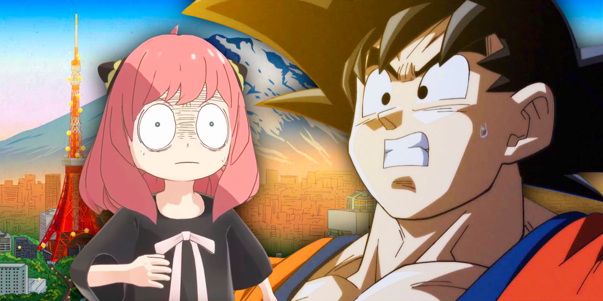 1 Obscure Manga Predicted a Major Disaster Will Hit Japan in 2025, and Now It's Making the World ...