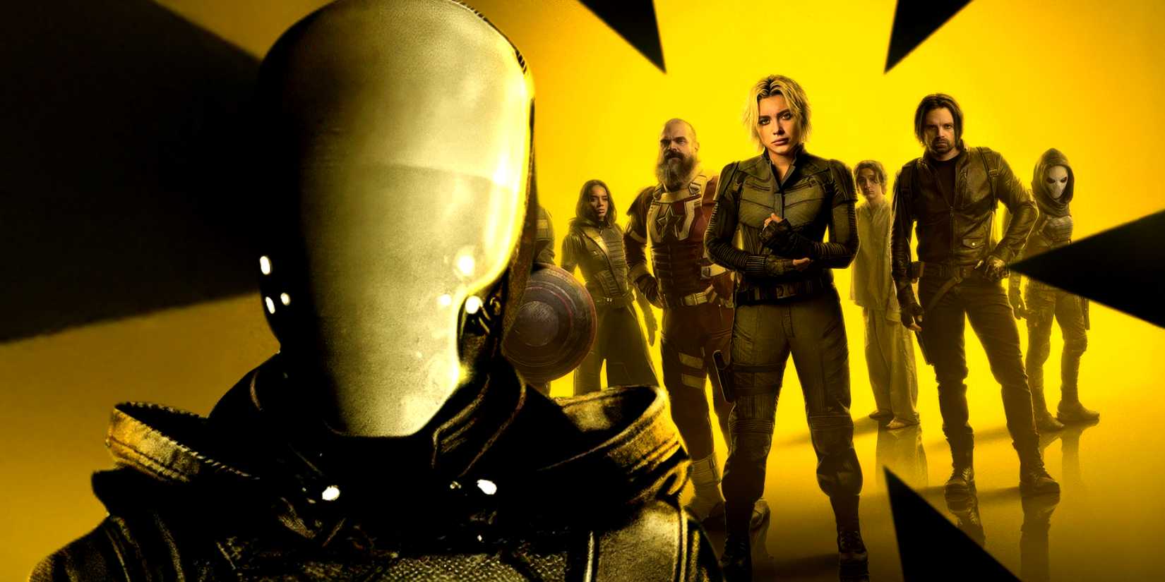 Ghost Is The Most Underrated Character In The MCU And It's Time Marvel ...