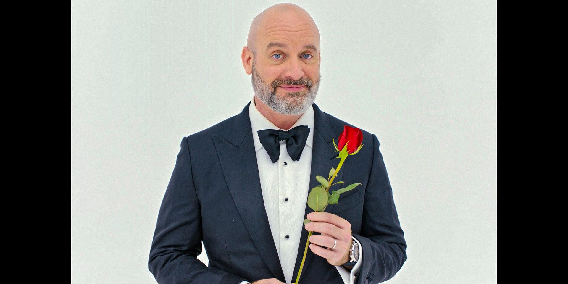 All 10 Tom Segura Characters In Bad Thoughts Explained