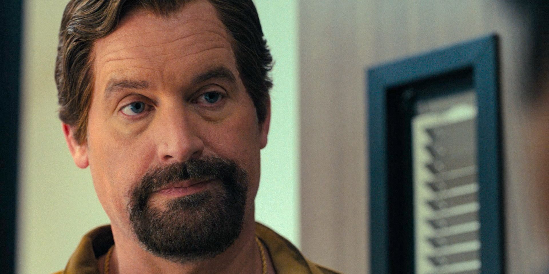 All 10 Tom Segura Characters In Bad Thoughts Explained