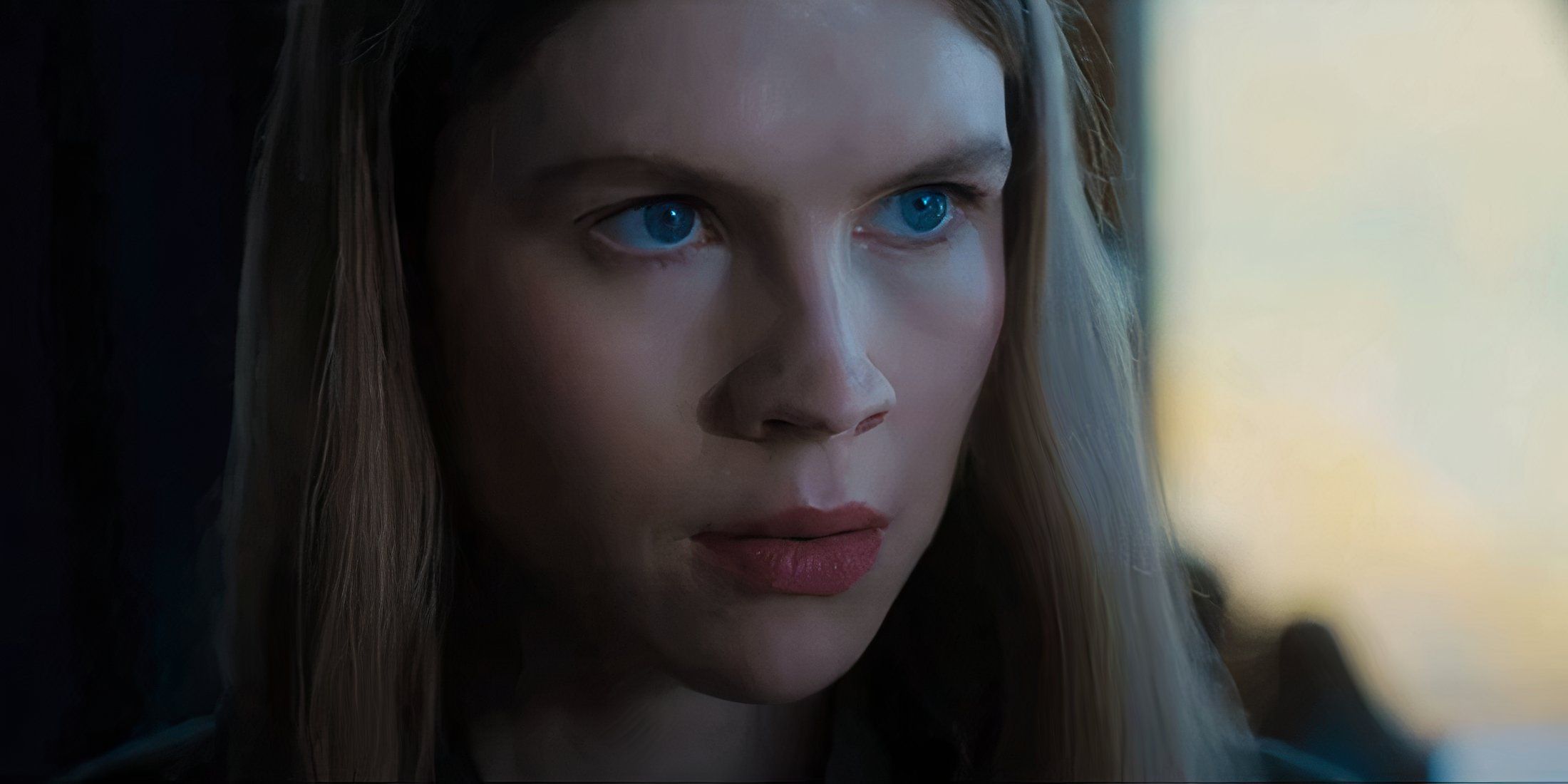 Sew Torn Review: I Wish This Comedic Crime Thriller Made Better Use Of Its Stellar Premise