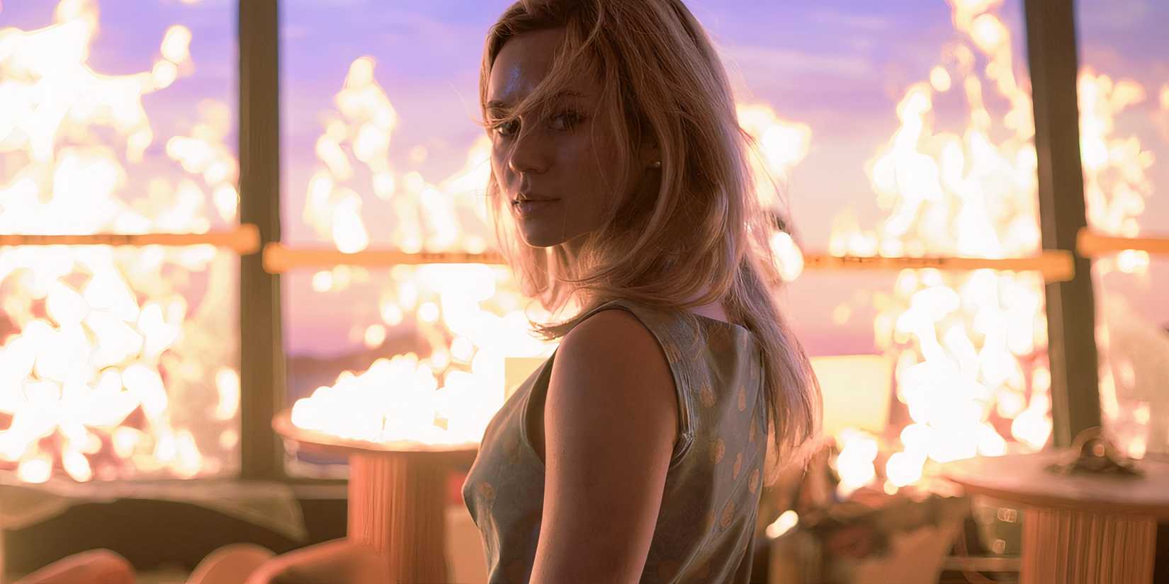 Final Destination Bloodlines Ending Explained: Death's Plan & Who All Dies