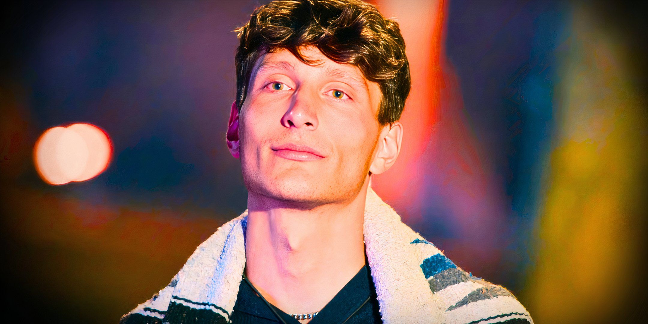 What Happened To Battle Camp Season 1 Winner Lorenzo Nobilio?