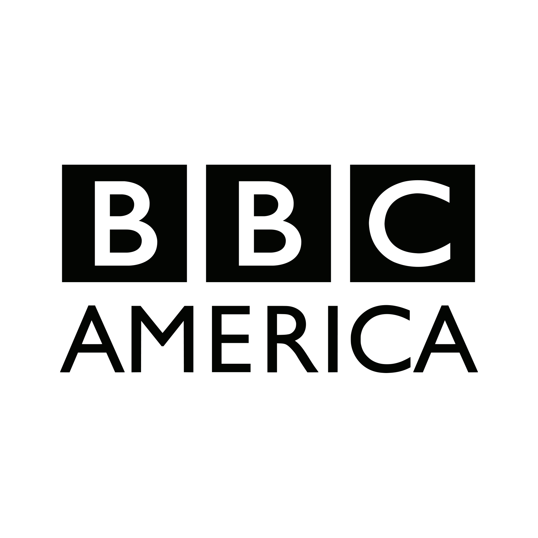 BBC America Live TV Schedule & Listings Guide