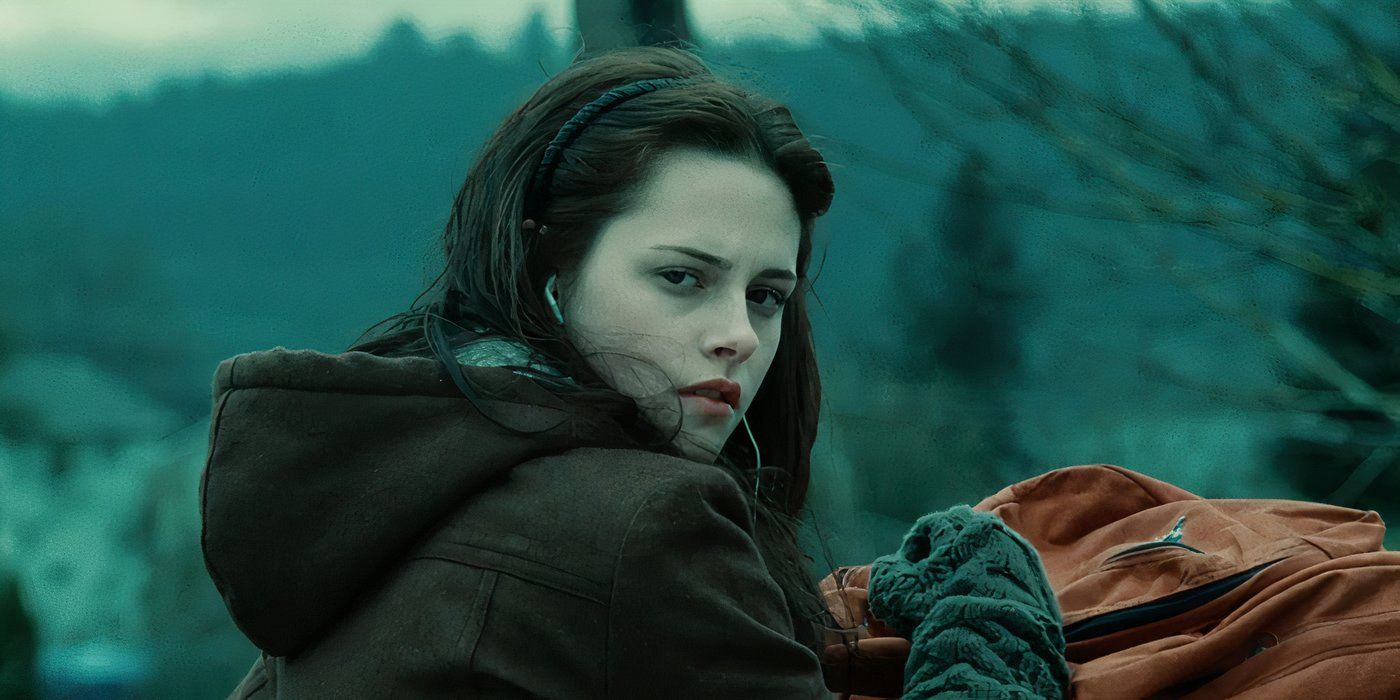 Twilight Summary, Latest News, Trailer, Cast, Where to Watch and More