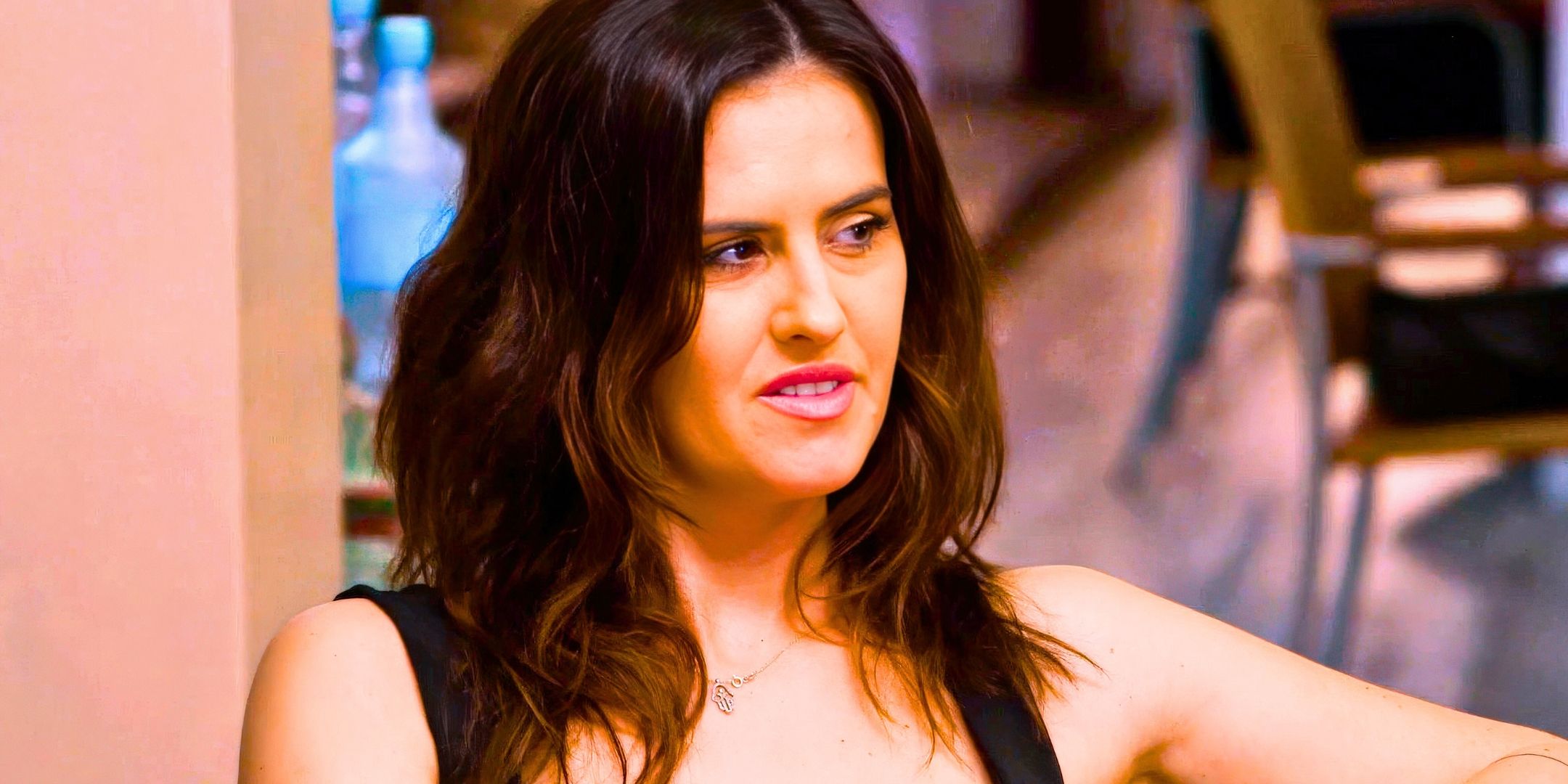 6 Signs Below Deck Down Under Season 3 Will Be Chef Tzarina Mace-Ralph ...