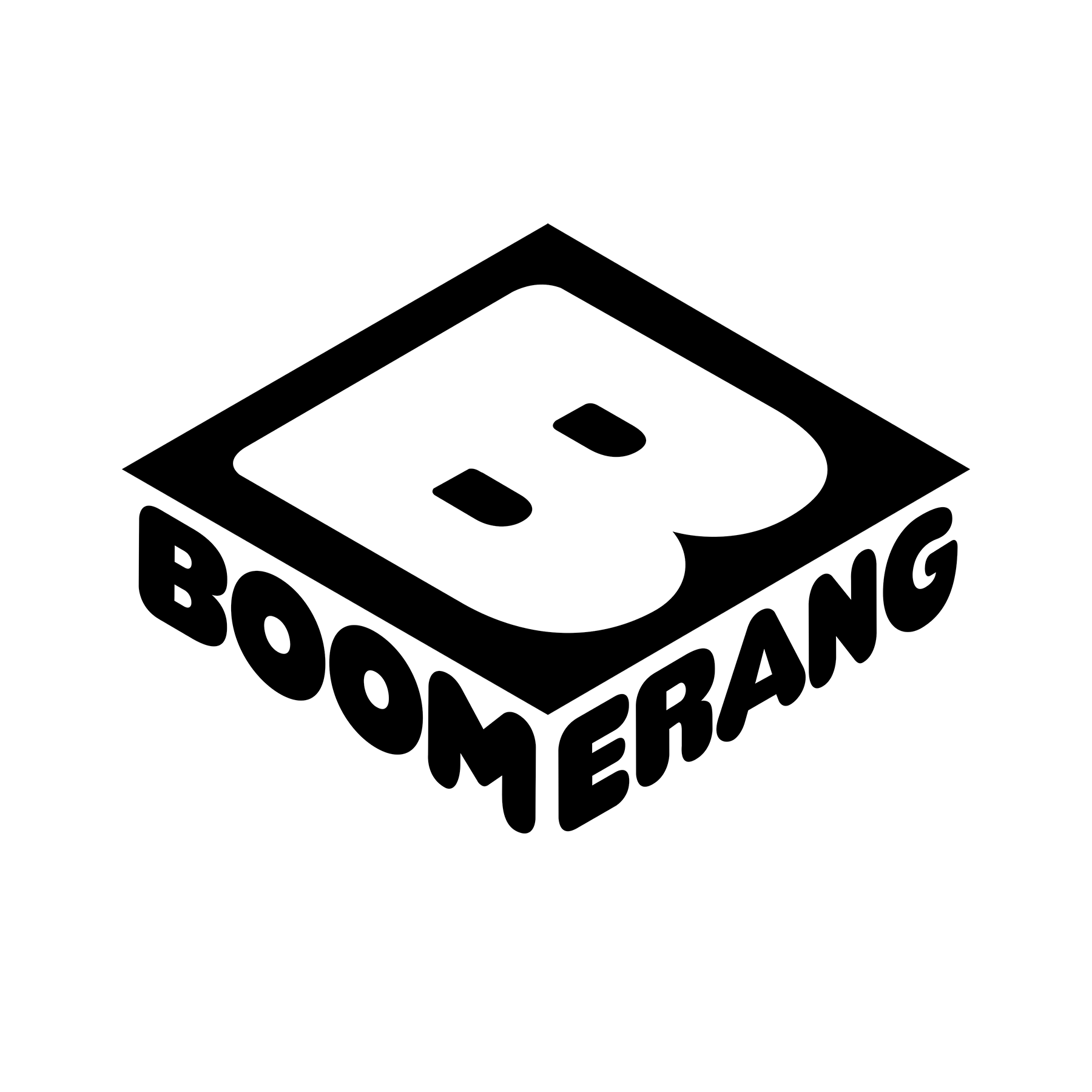 Boomerang Live TV Schedule & Listings Guide