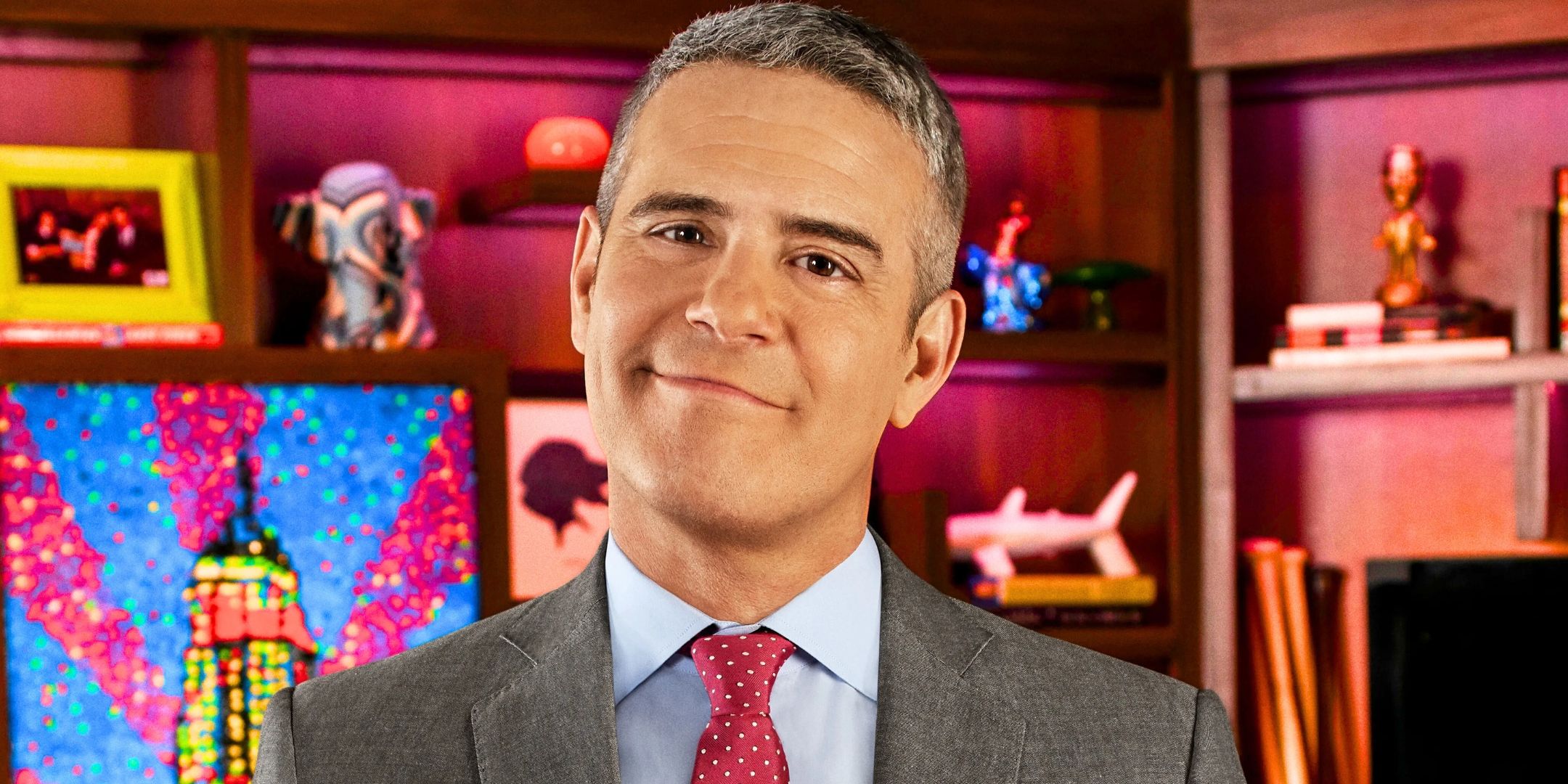 Bravo’s Explosive New Reality TV Lineup Is Here & These Shows Are About ...