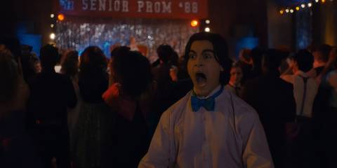 Fear Street: Prom Queen Summary, Latest News, Trailer, Cast, Where to ...