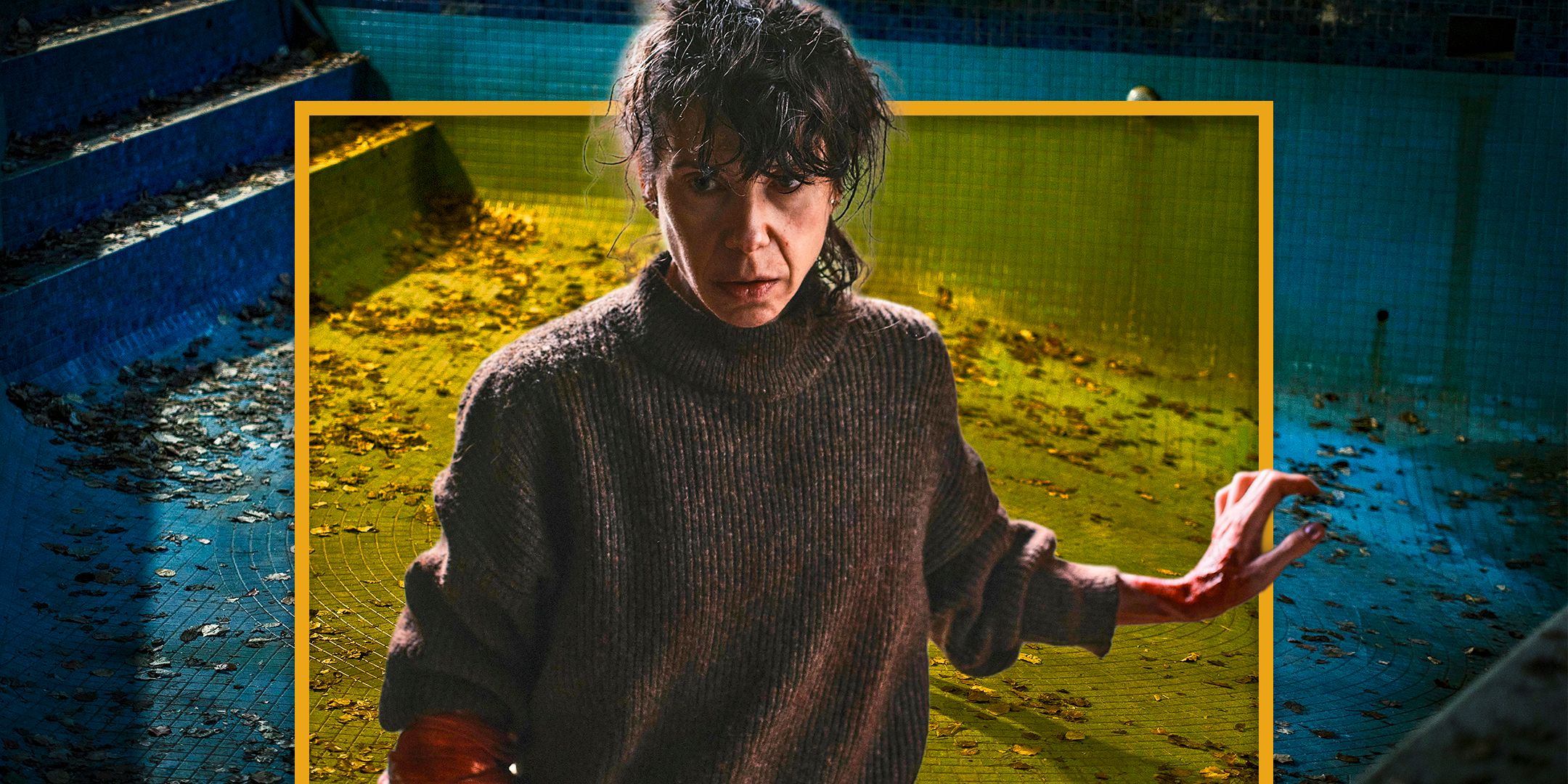 Is Wordle On Facebook? How To Play It Now