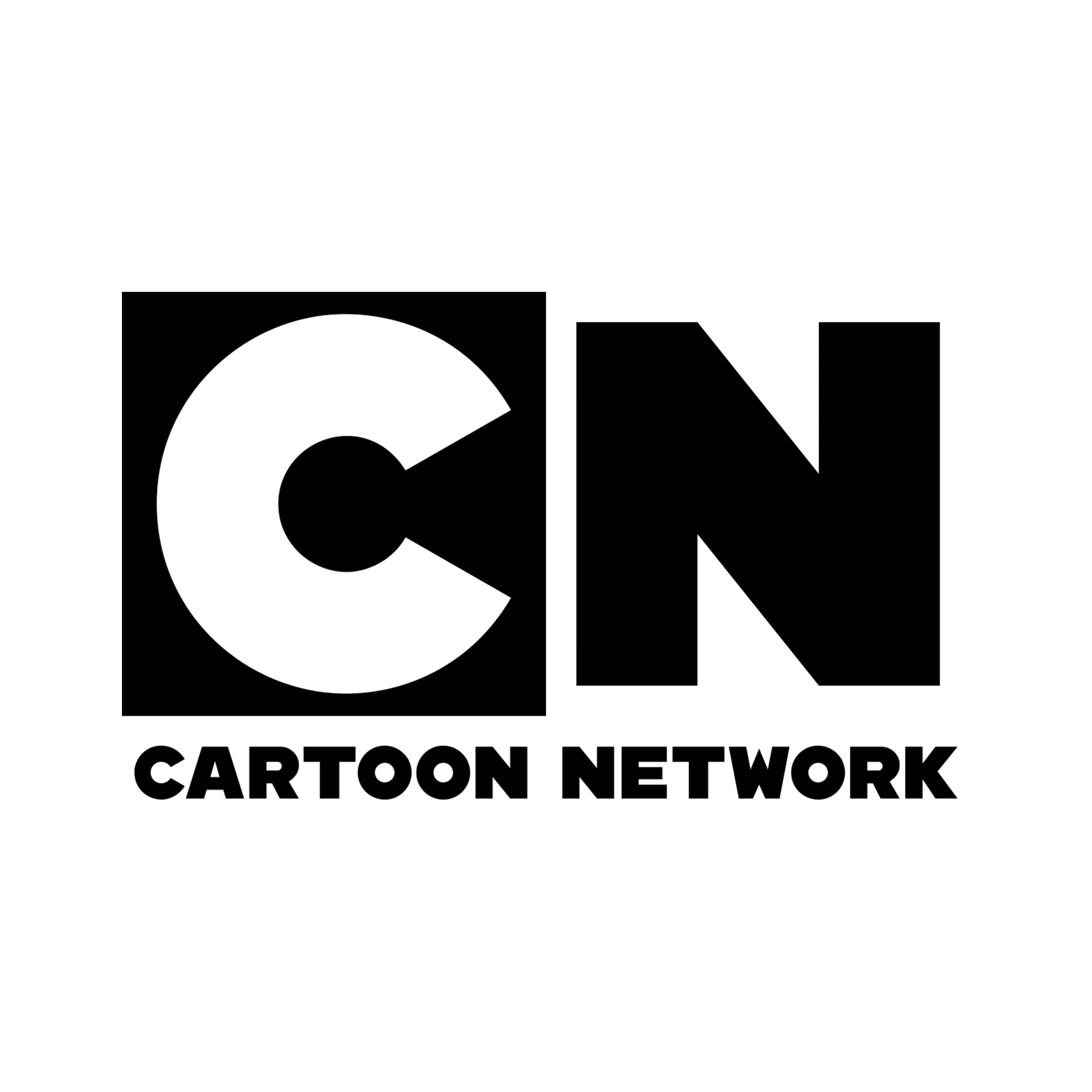Cartoon Network USA Live TV Schedule & Listings Guide