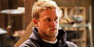 Charlie Hunnam s New Sons Of Anarchy Replacement Show Makes Up For His