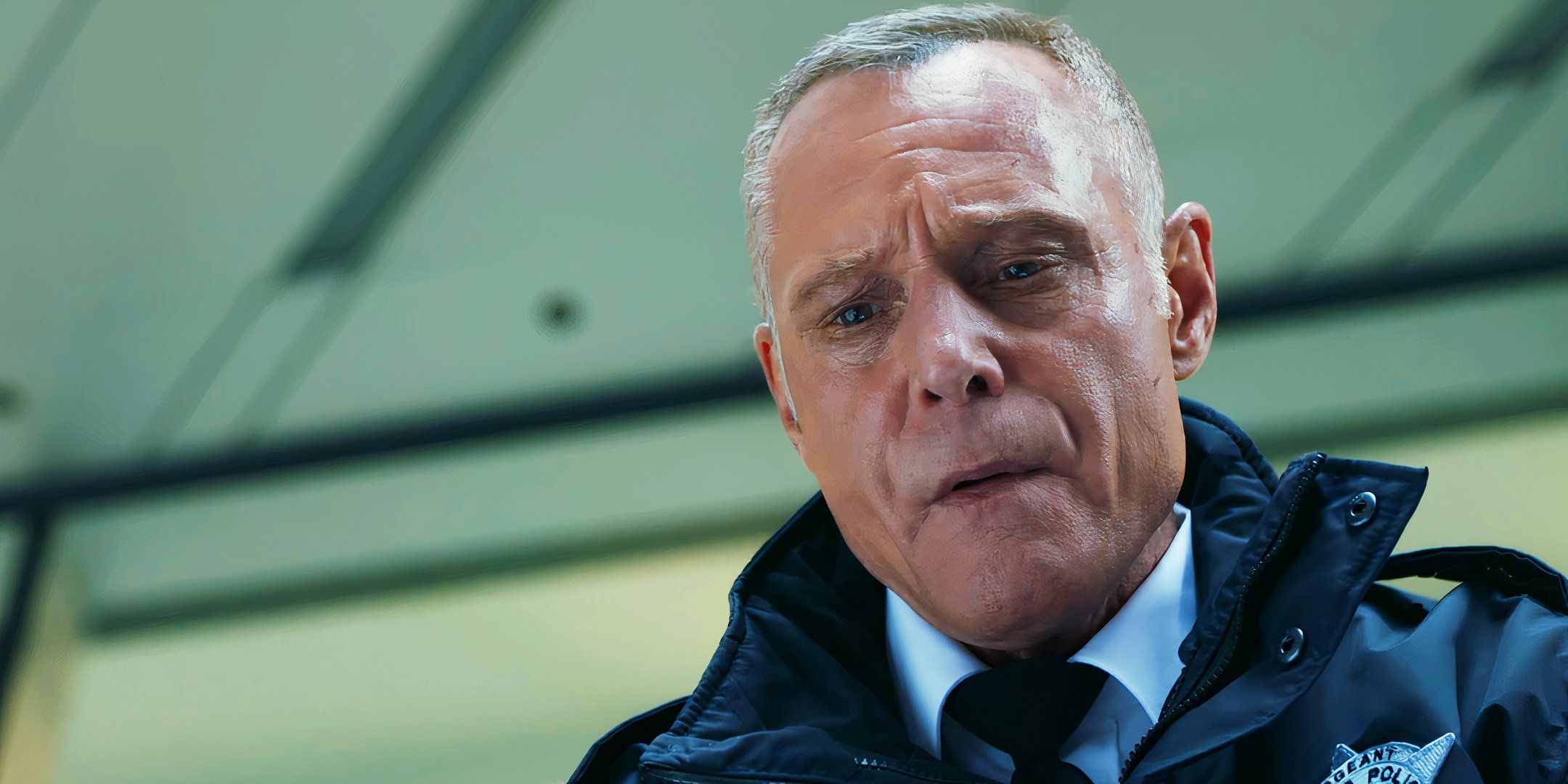 Chicago PD Season 12 Finale Explained: Voight Turns To Old Habits As He ...