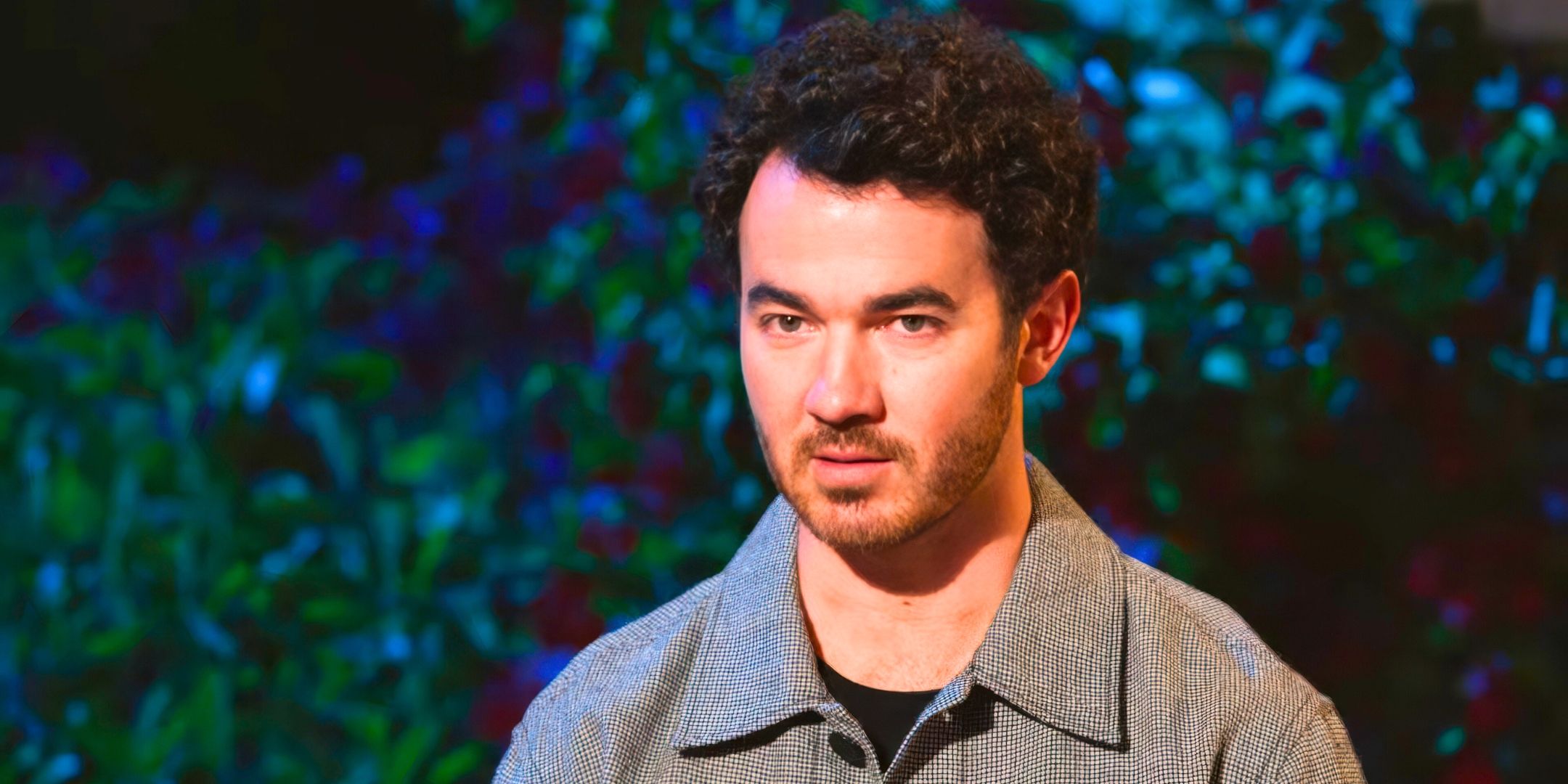Claim To Fame Host Kevin Jonas Gives Update About Season 4 (Is The Show ...