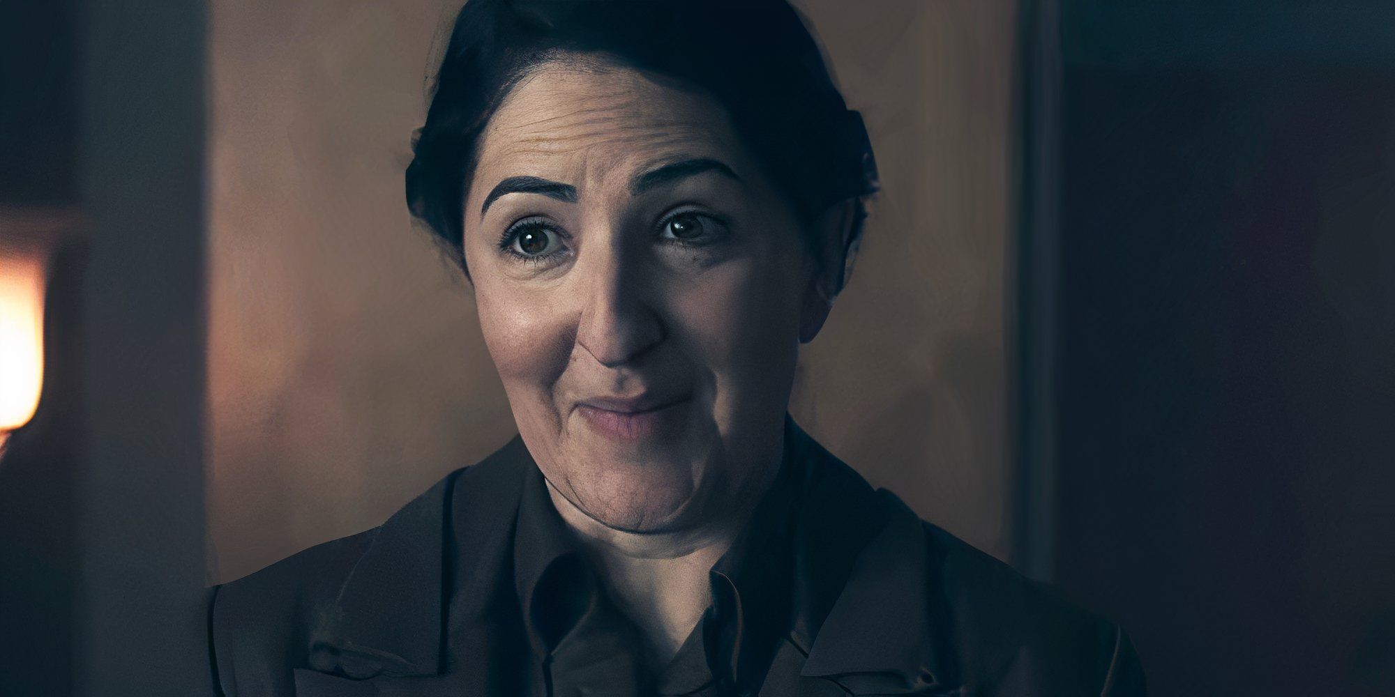 D'Arcy Carden's The Handmaid's Tale Character Explained
