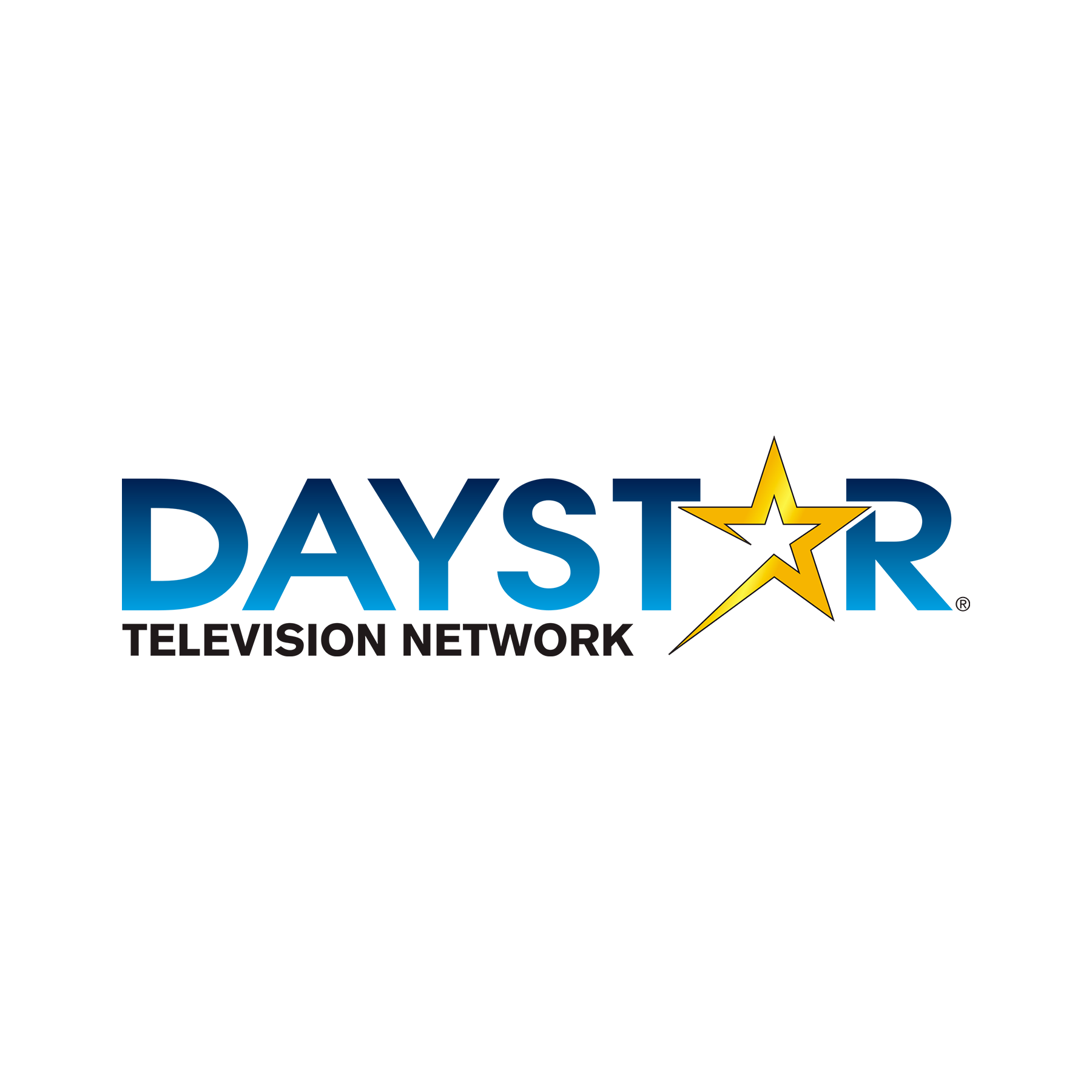 Daystar Live TV Schedule & Listings Guide