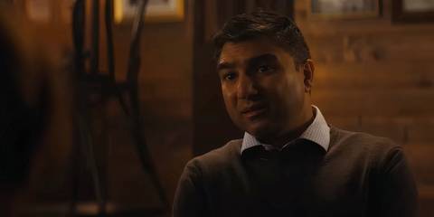 Deep Cover Summary, Latest News, Trailer, Cast, Where to Watch and More