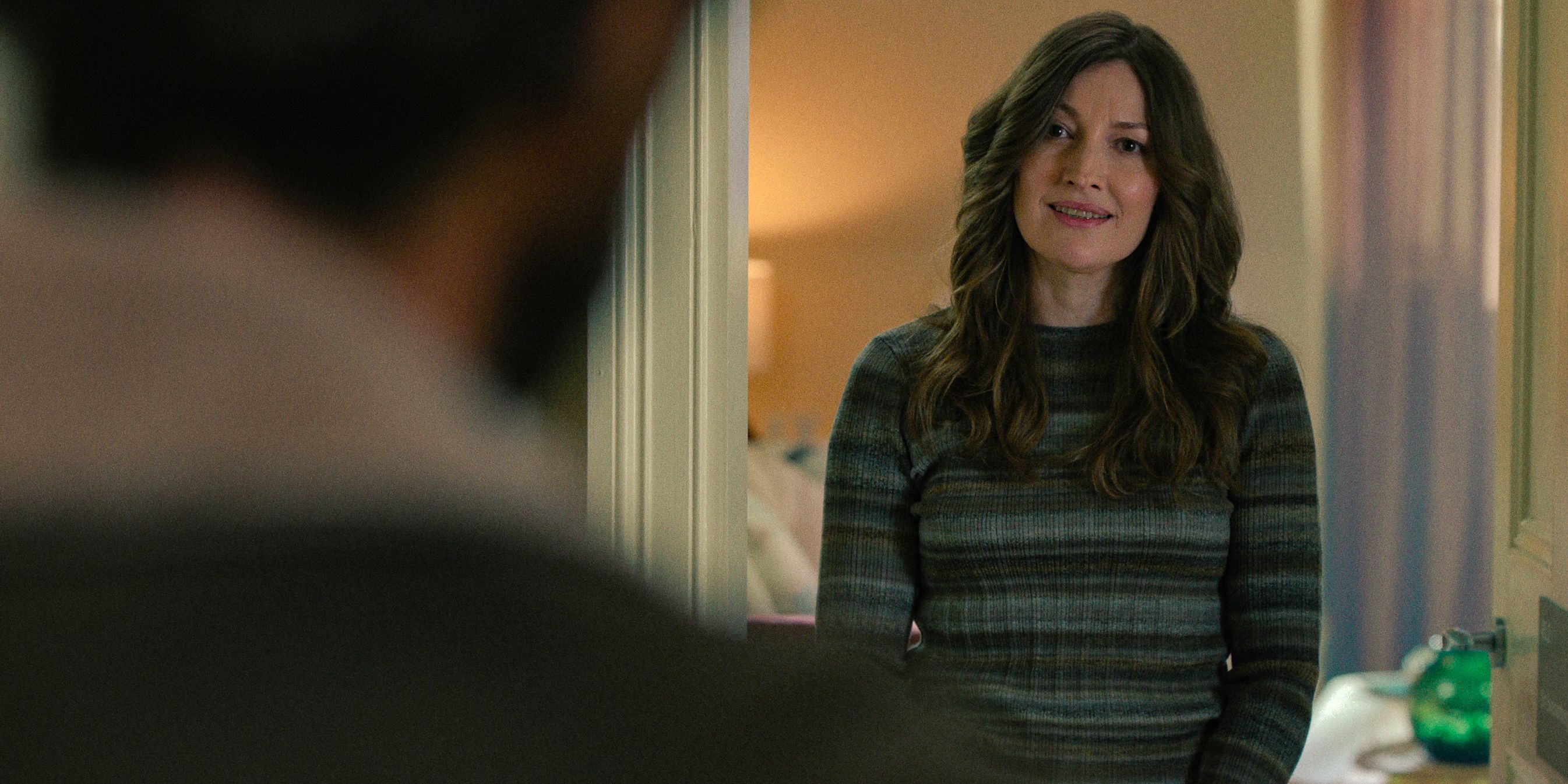 Dept. Q Season 2 Story Explained: What Happens Next In The Books