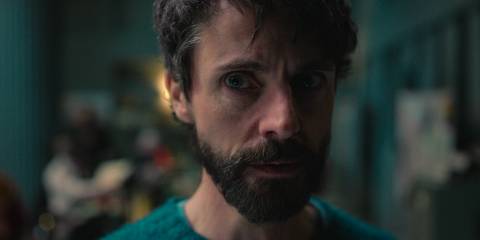 Dept. Q Summary, Latest News, Trailer, Season List, Cast, Where to ...