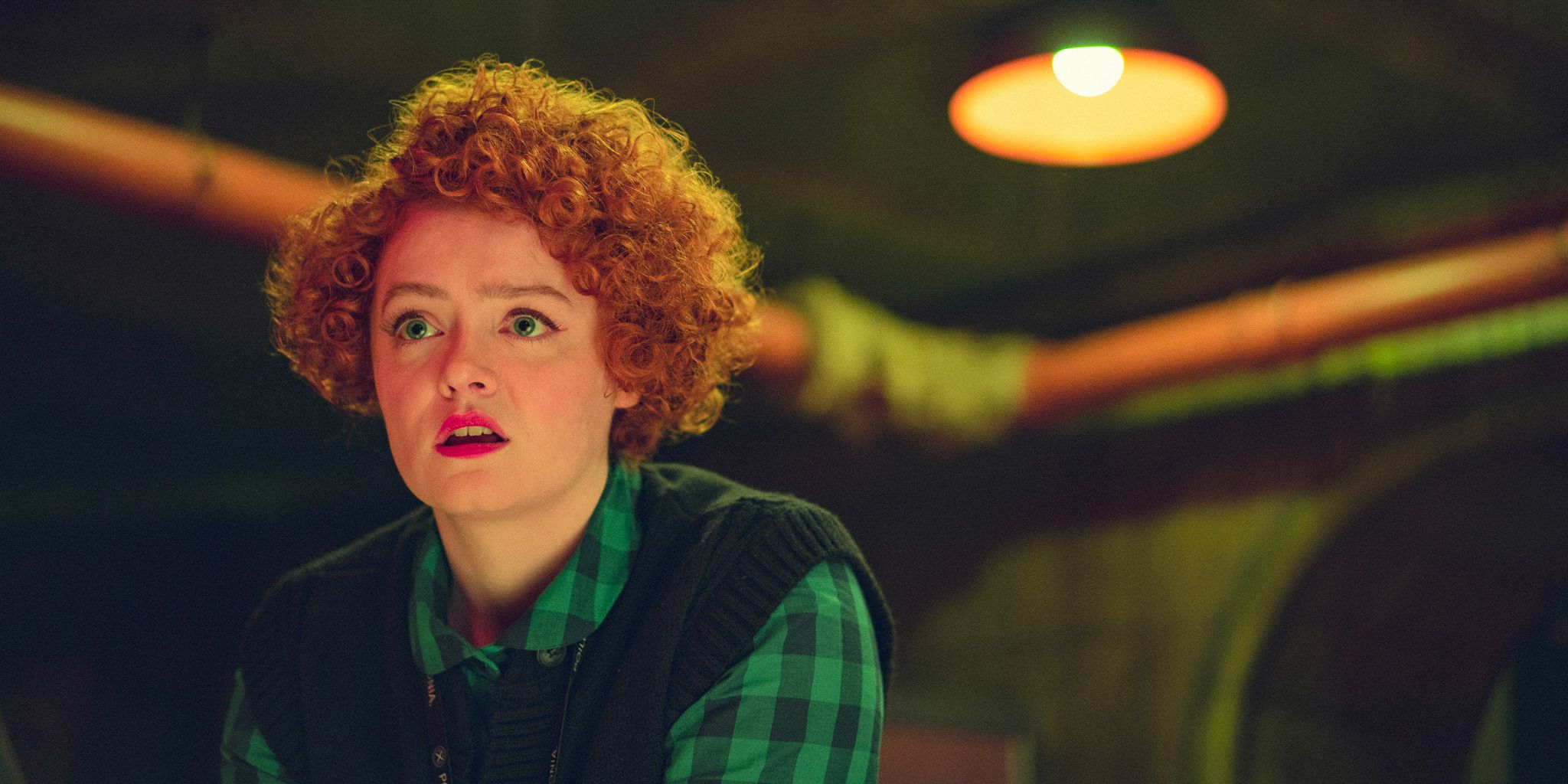 New Netflix Crime Thriller With 86% On Rotten Tomatoes Is The Perfect Blend Of Slow Horses & The ...