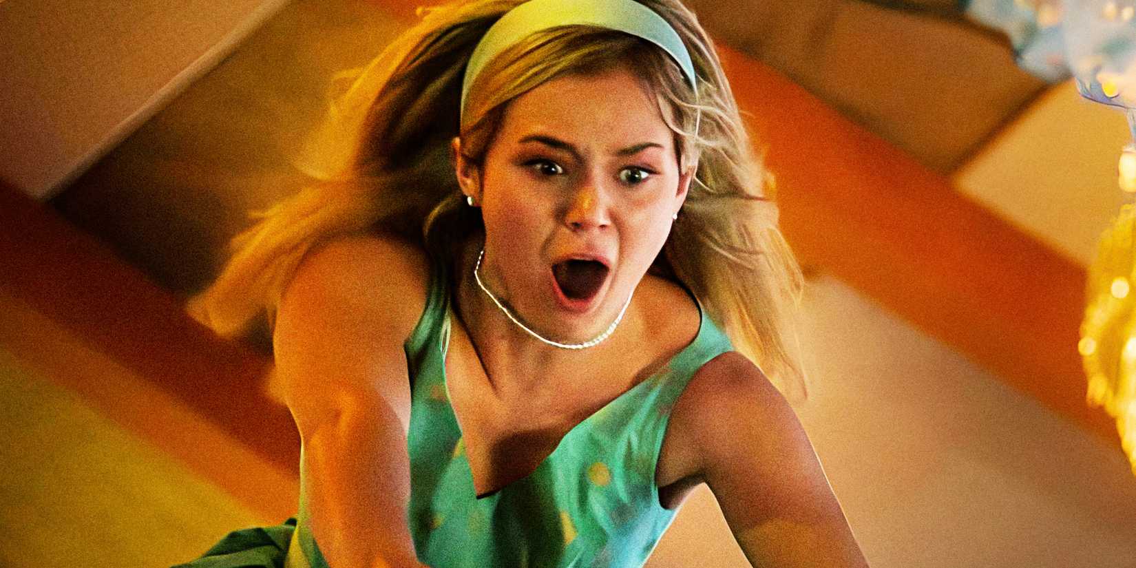 Are All Of Final Destination's Deaths Connected To Bloodlines' Skyview Incident? It's Complicated