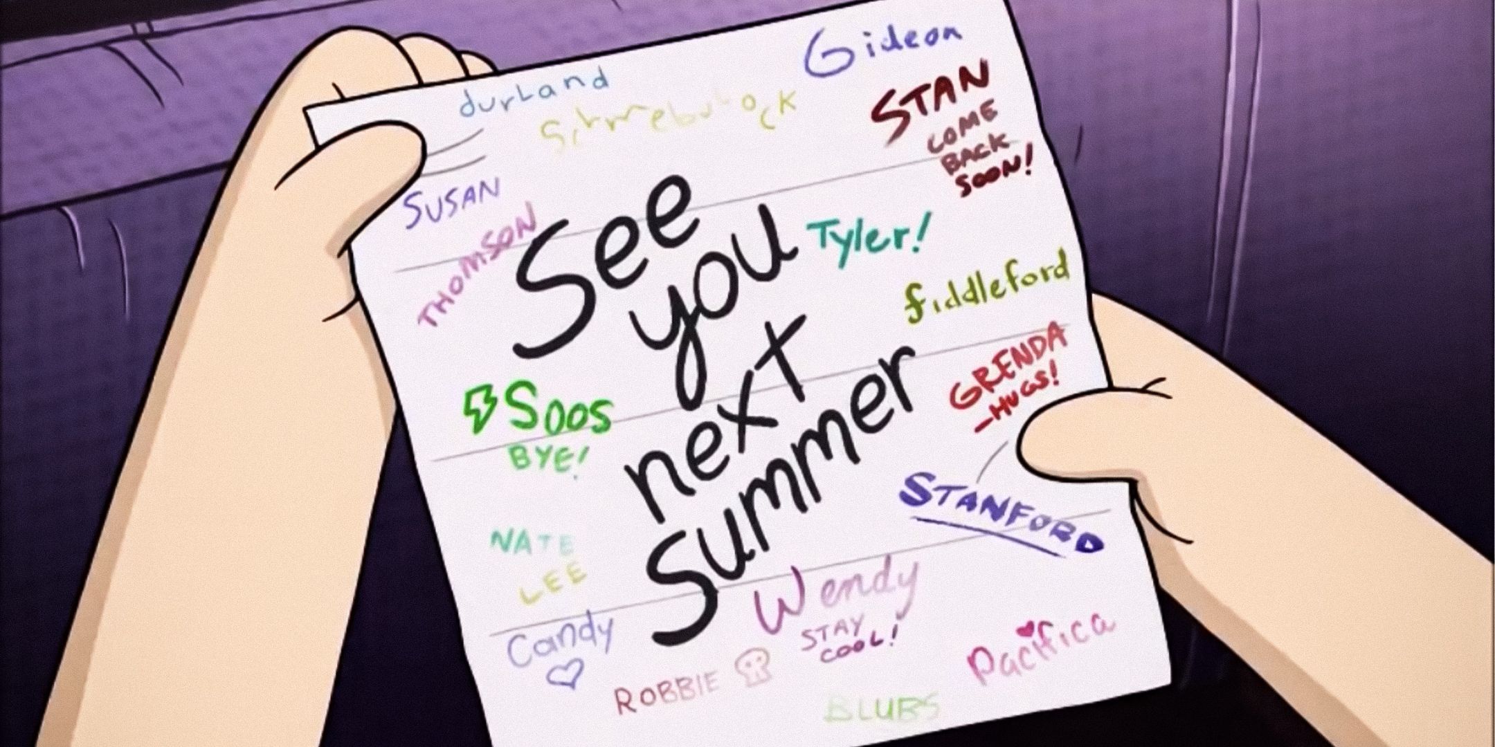 Disney's Best Animated Show With 100% On Rotten Tomatoes Deserved At ...