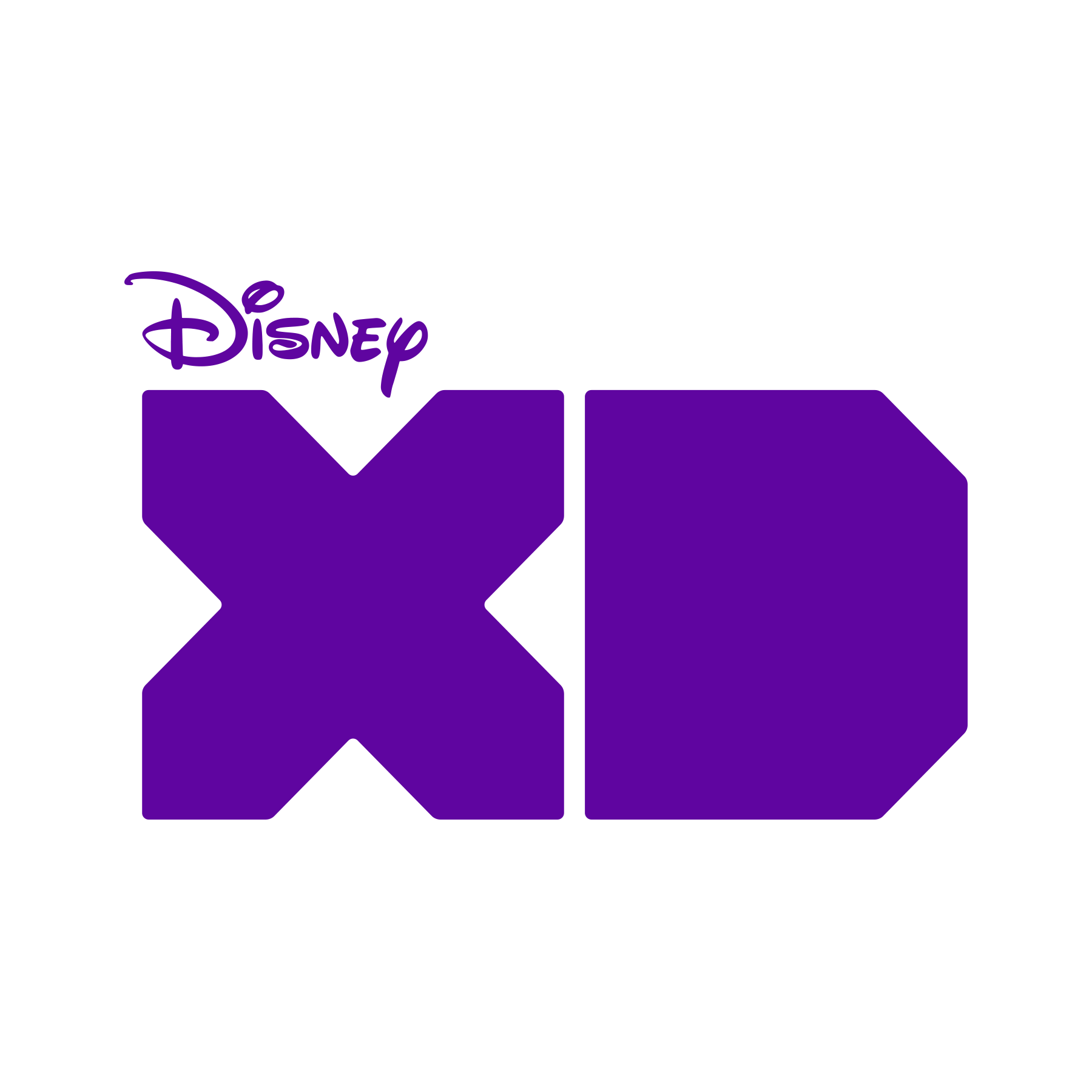 Disney XD Live TV Schedule & Listings Guide