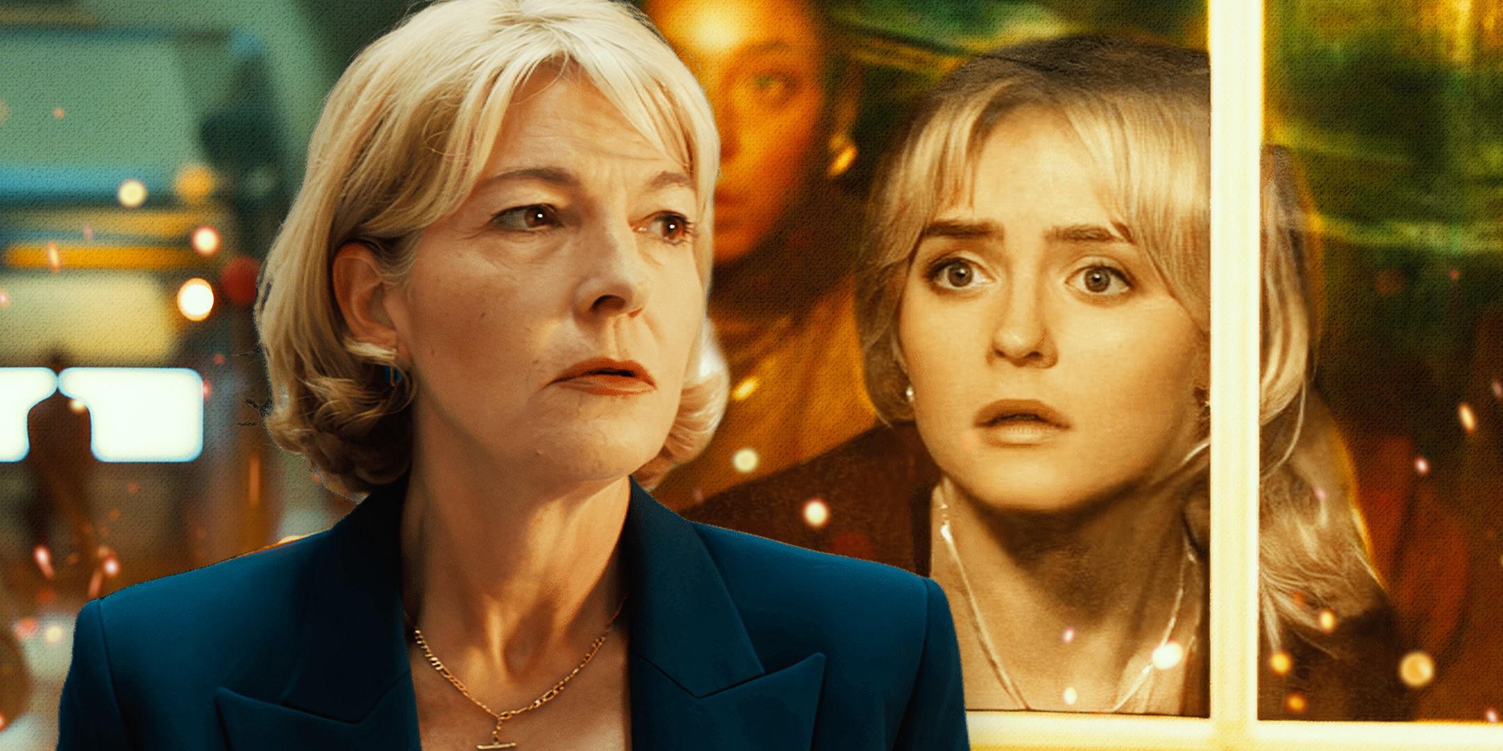 Doctor Who Season 15, Episode 4 Ending & Real Meaning Explained