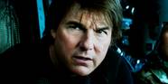 Does Mission Impossible The Final Reckoning Have A Post Credits Scene Does Mission Impossible The Final Reckoning Have A Post Credits Scene