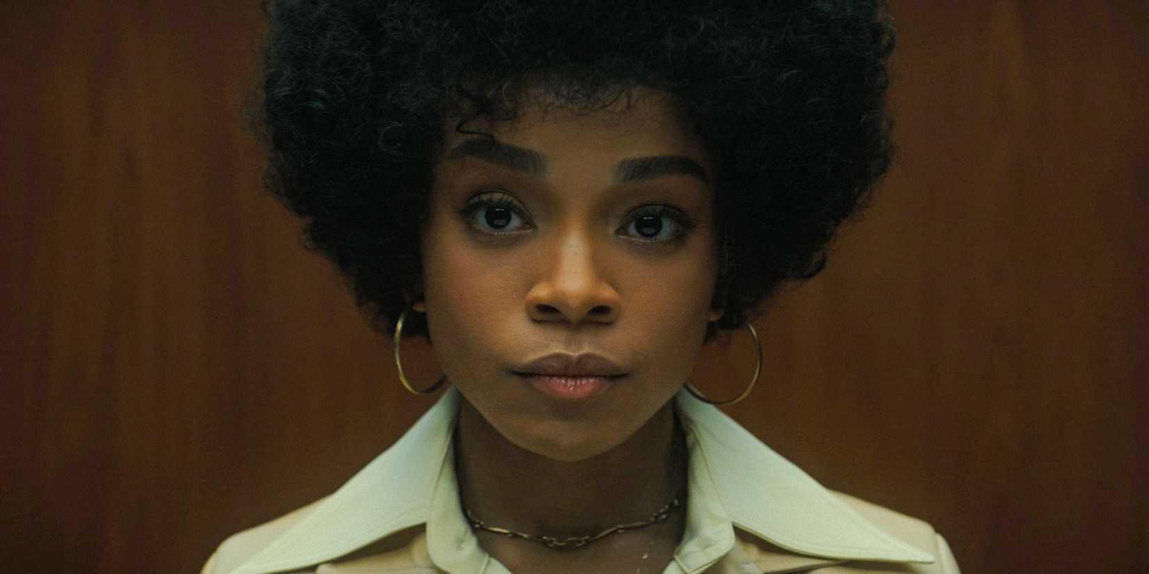 While Waiting For Reacher Season 4, Watch HBO Max's New 92% RT Crime ...