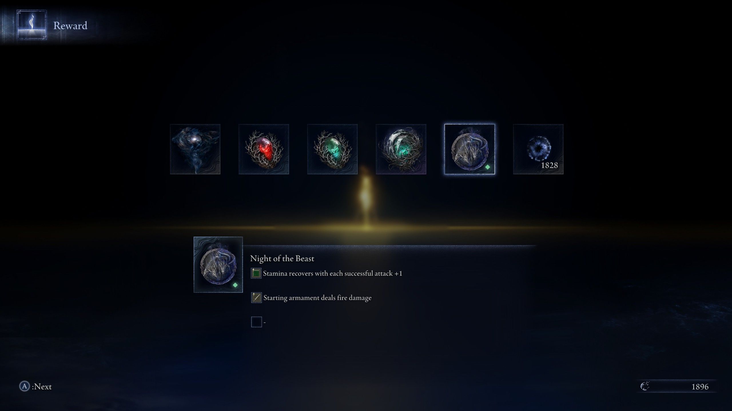 Elden Ring Nightreign Review - A Sandbox Of Joy And Doom