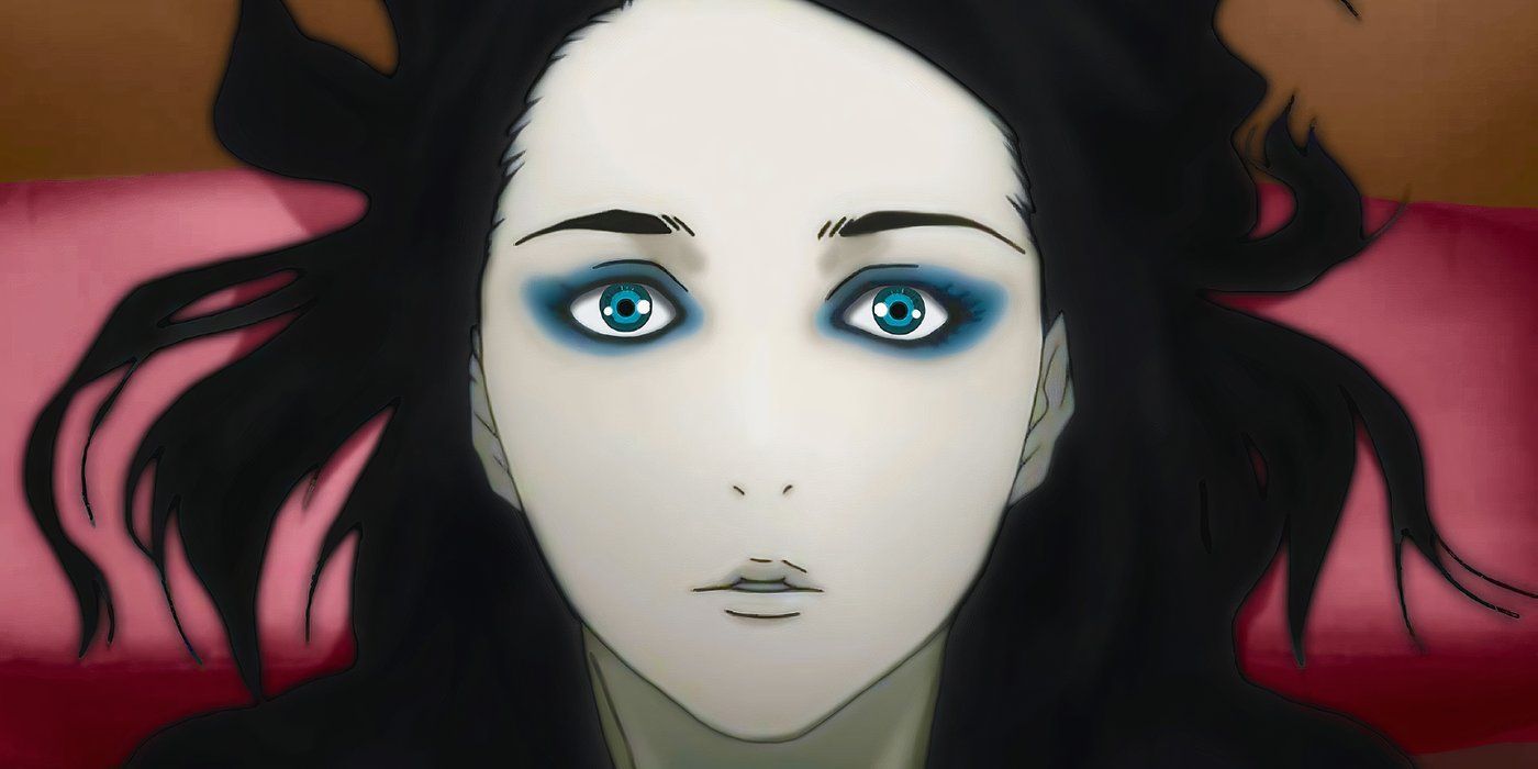 Ergo Proxy Summary, Latest News, Trailer, Season List, Cast, Where to ...