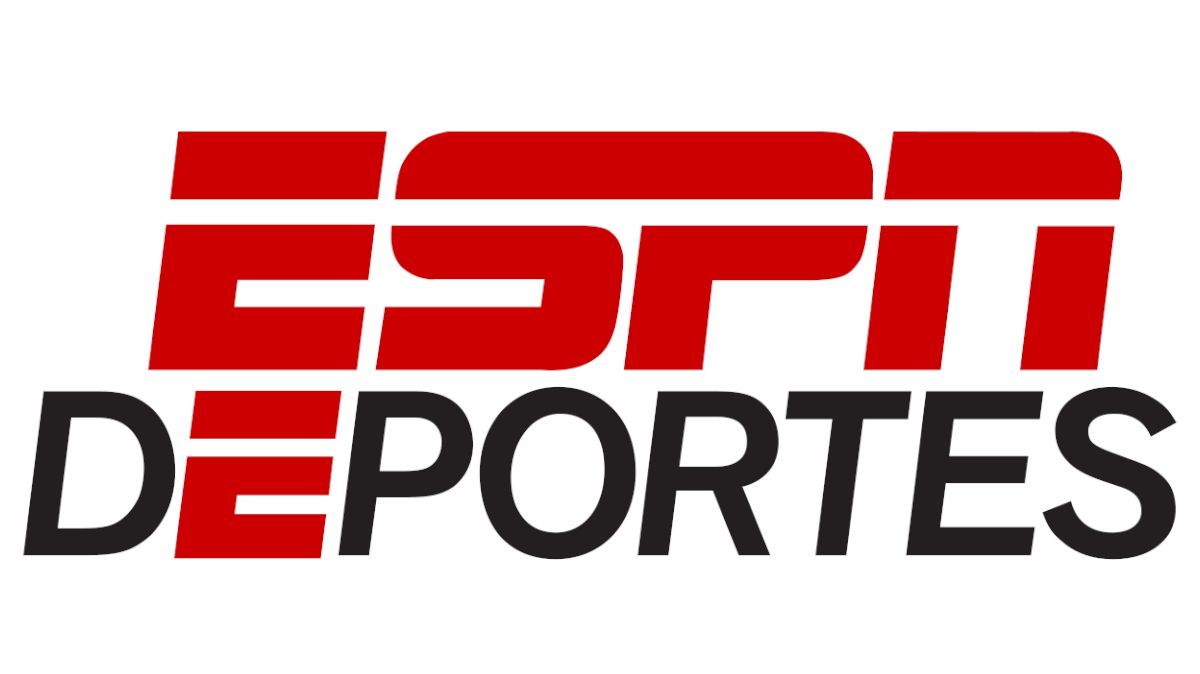 ESPN Deportes Live TV Schedule & Listings Guide