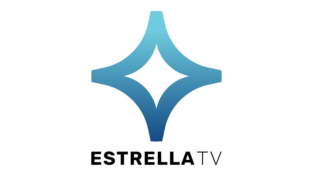 Estrella TV Live TV Schedule & Listings Guide