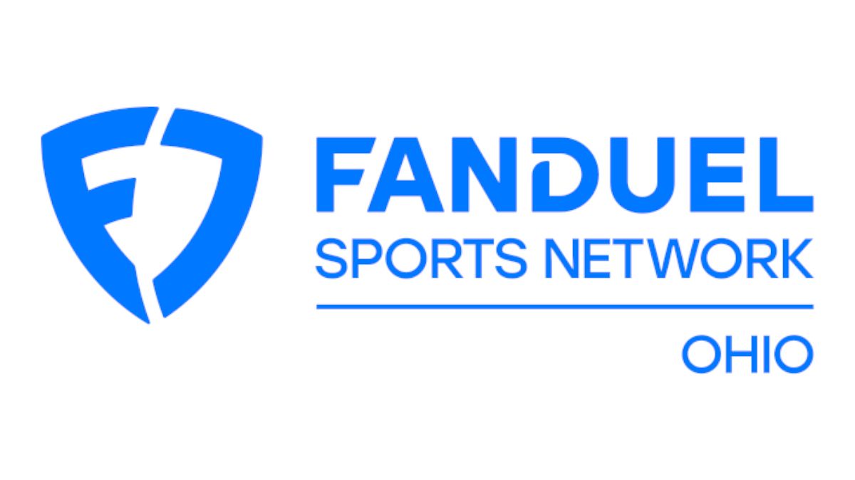 FanDuel Sports Ohio Live TV Schedule & Listings Guide