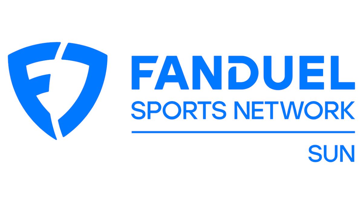 FanDuel Sports Sun Live TV Schedule & Listings Guide