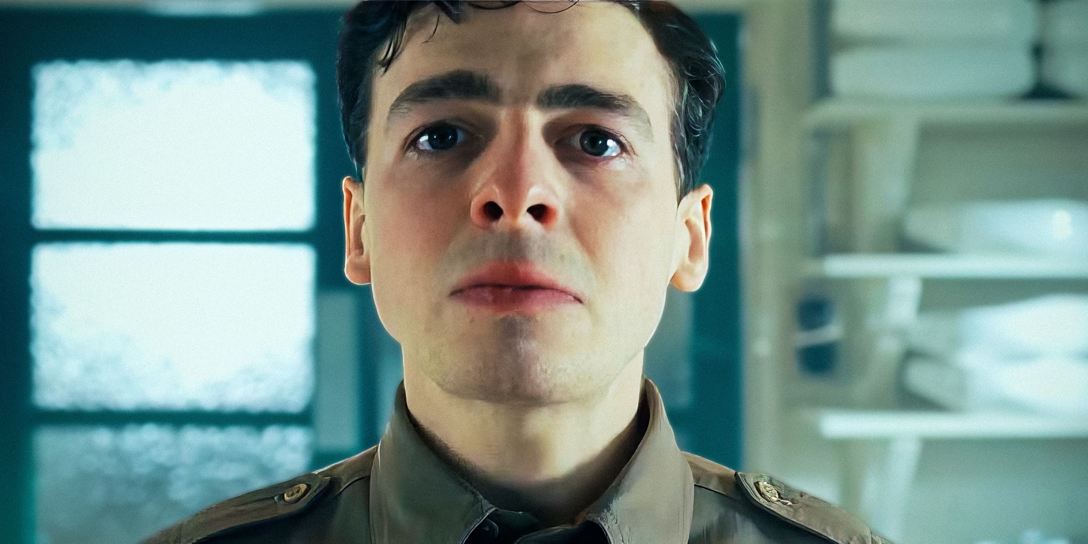 How To Move Your Netflix Profile To A New Or Existing Account