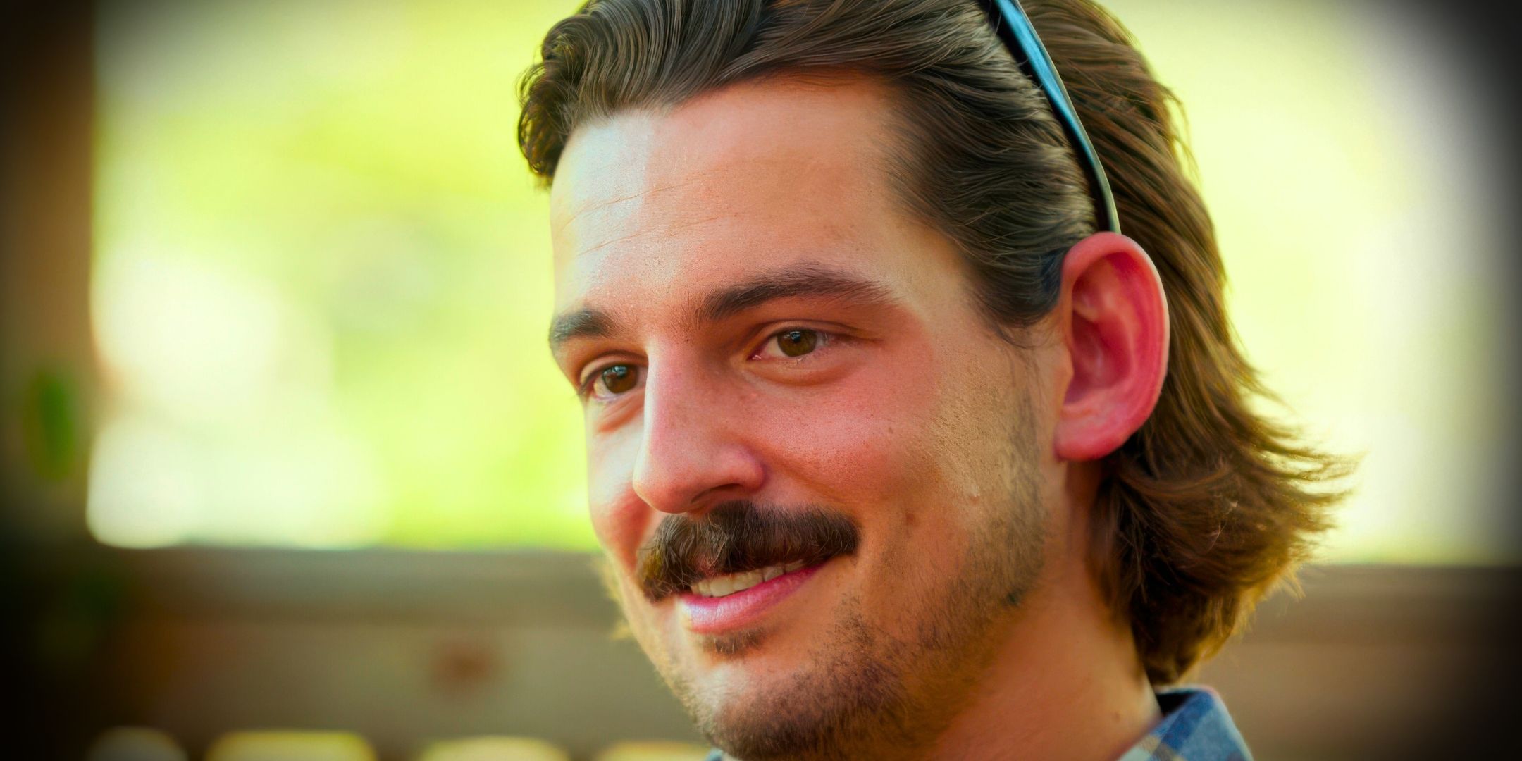 Will Anyone Find Love On Farmer Wants A Wife Season 3? (John Sansone ...