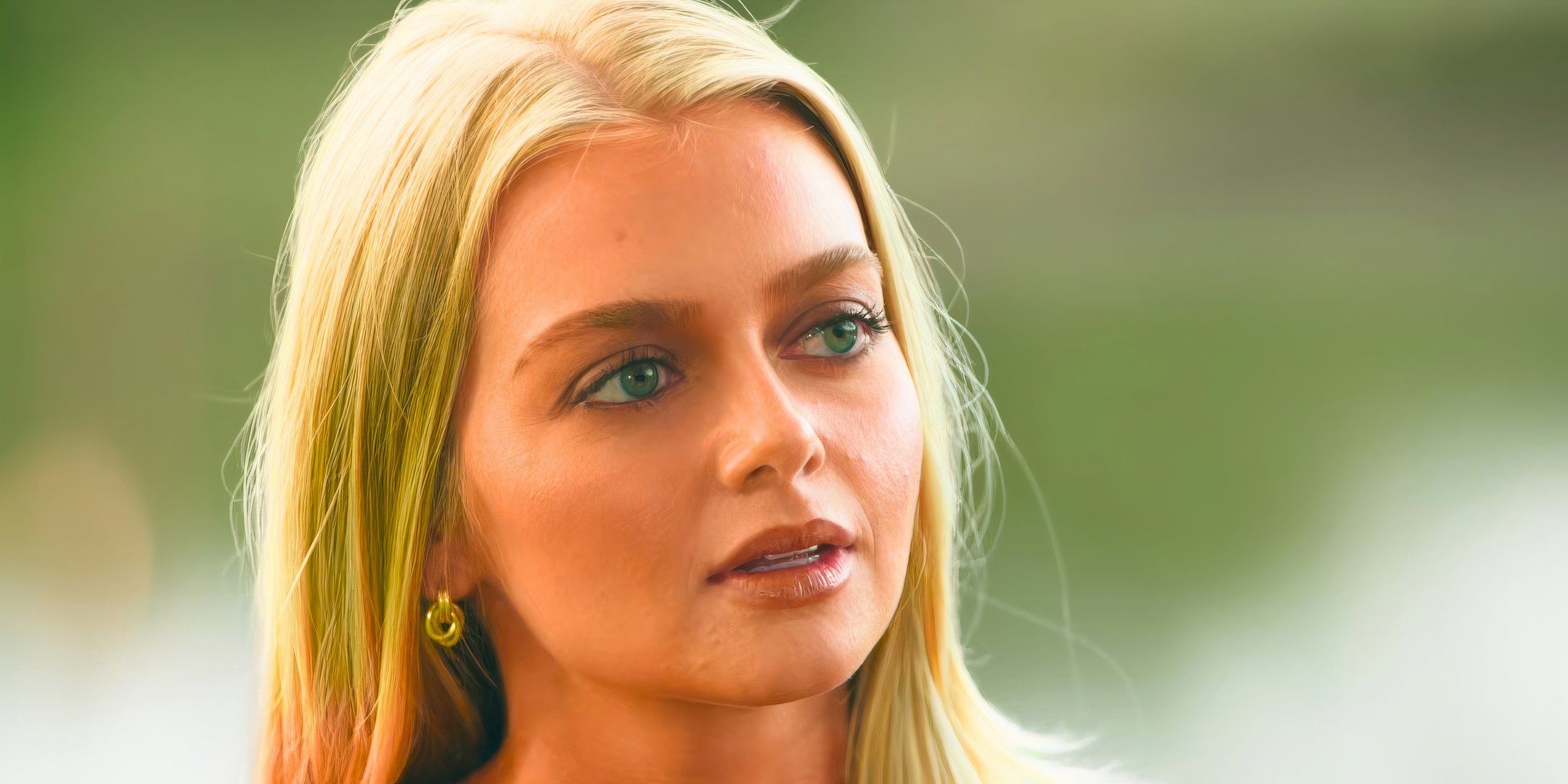 Farmer Wants A Wife: Is Samantha Riehl The Reason John Sansone Can't ...