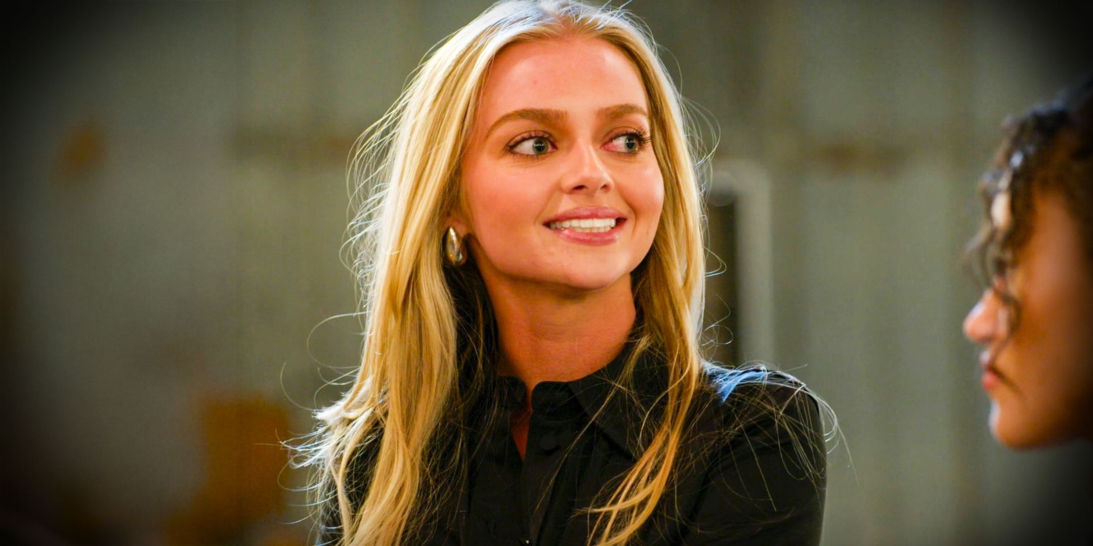 Farmer Wants A Wife Villain Samantha Riehl Reunites With John Sansone ...