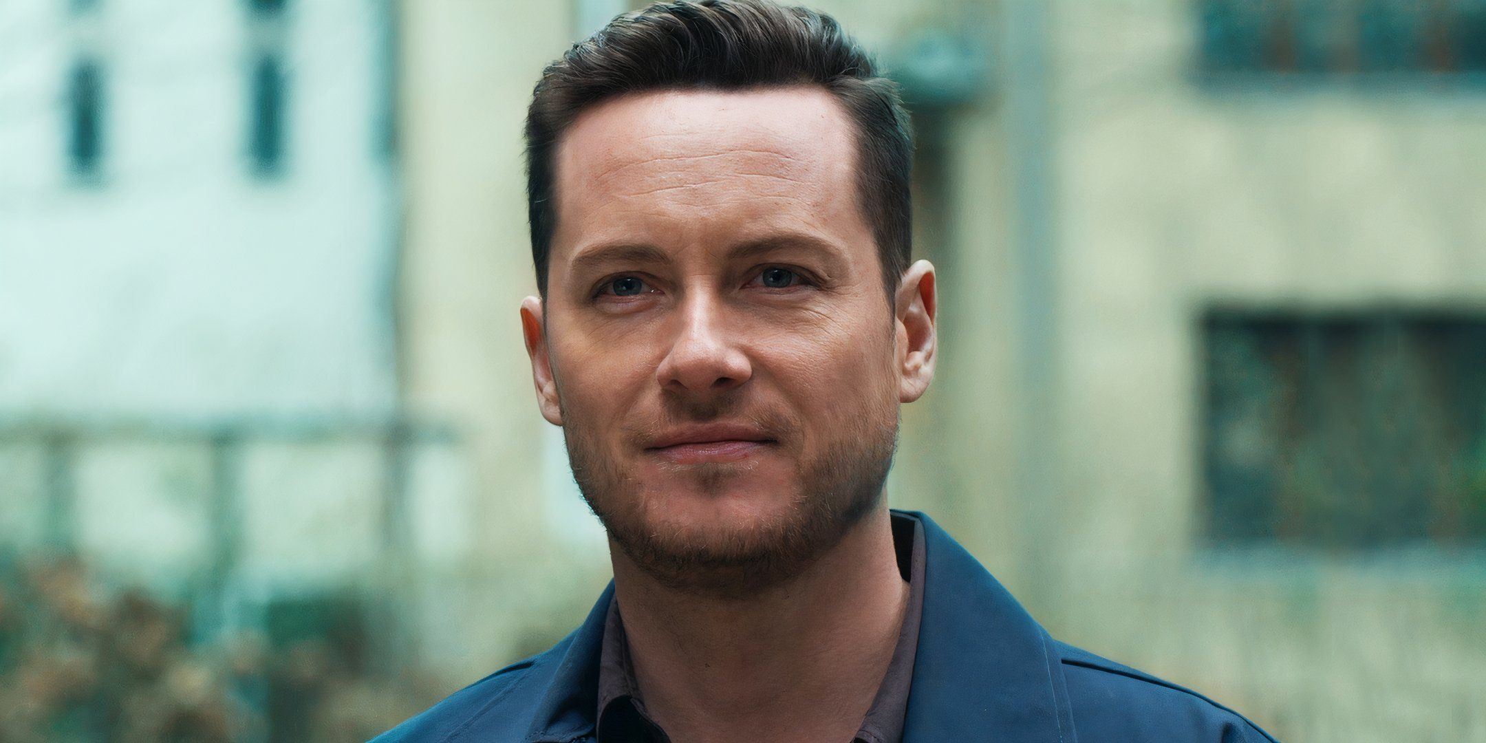 FBI: International Season 4 Ending Explained: The Fly Team Ends Their ...