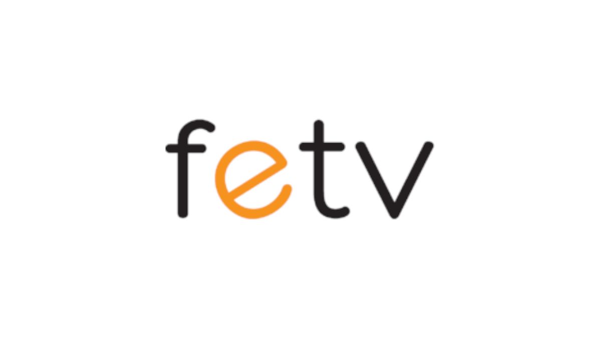 FETV Live TV Schedule & Listings Guide