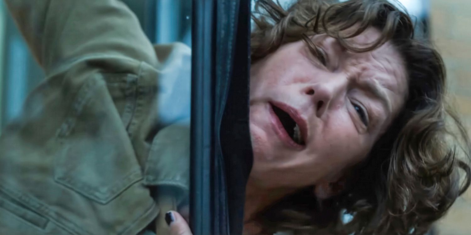 Final Destination Bloodlines Summary, Latest News, Trailer, Cast, Where ...