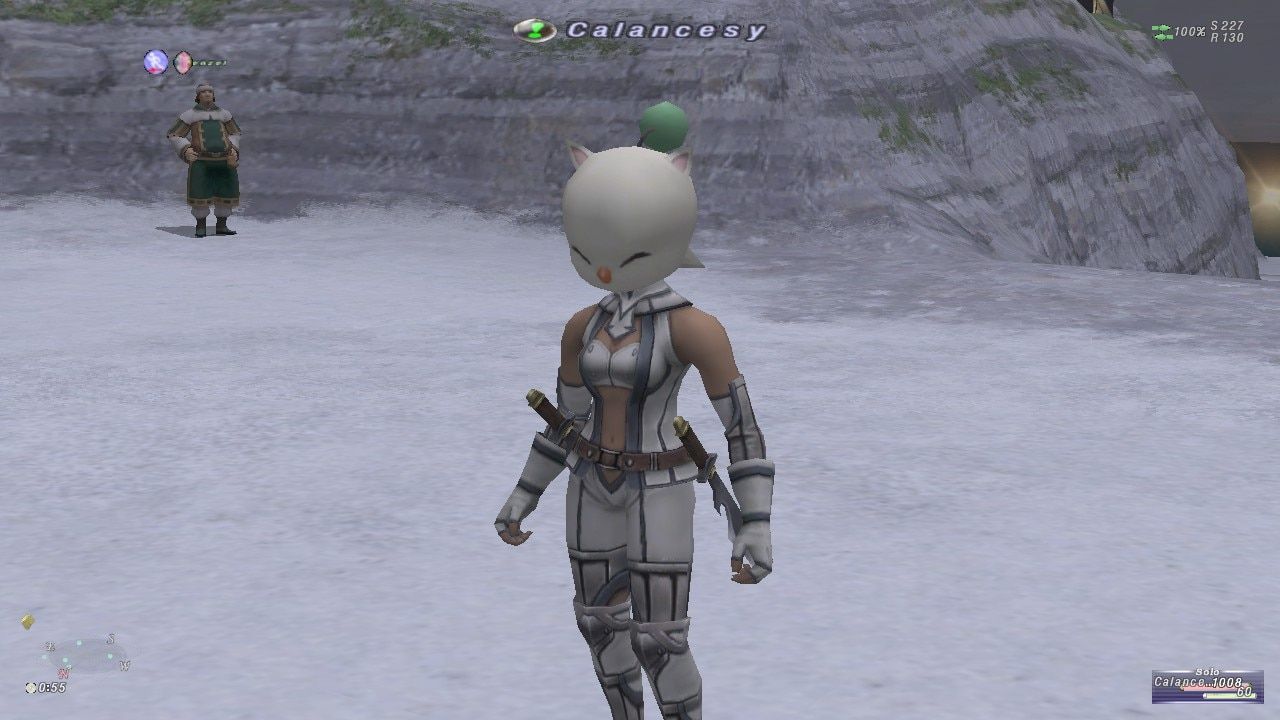 O amado jogo multijogador Final Fantasy quase foi encerrado em 2024, de ...